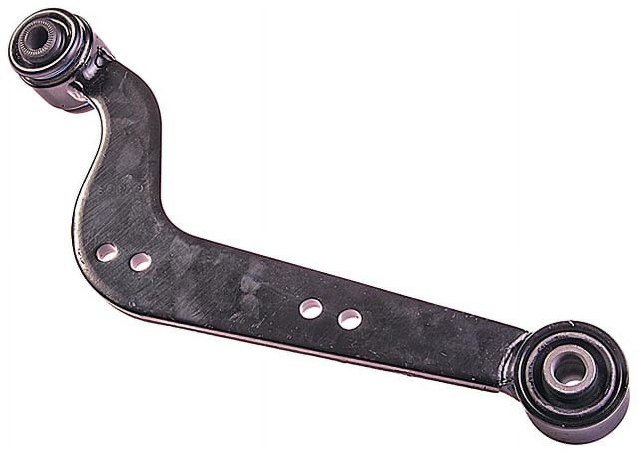Dorman CA74547PR Suspension Control Arm - Walmart.com