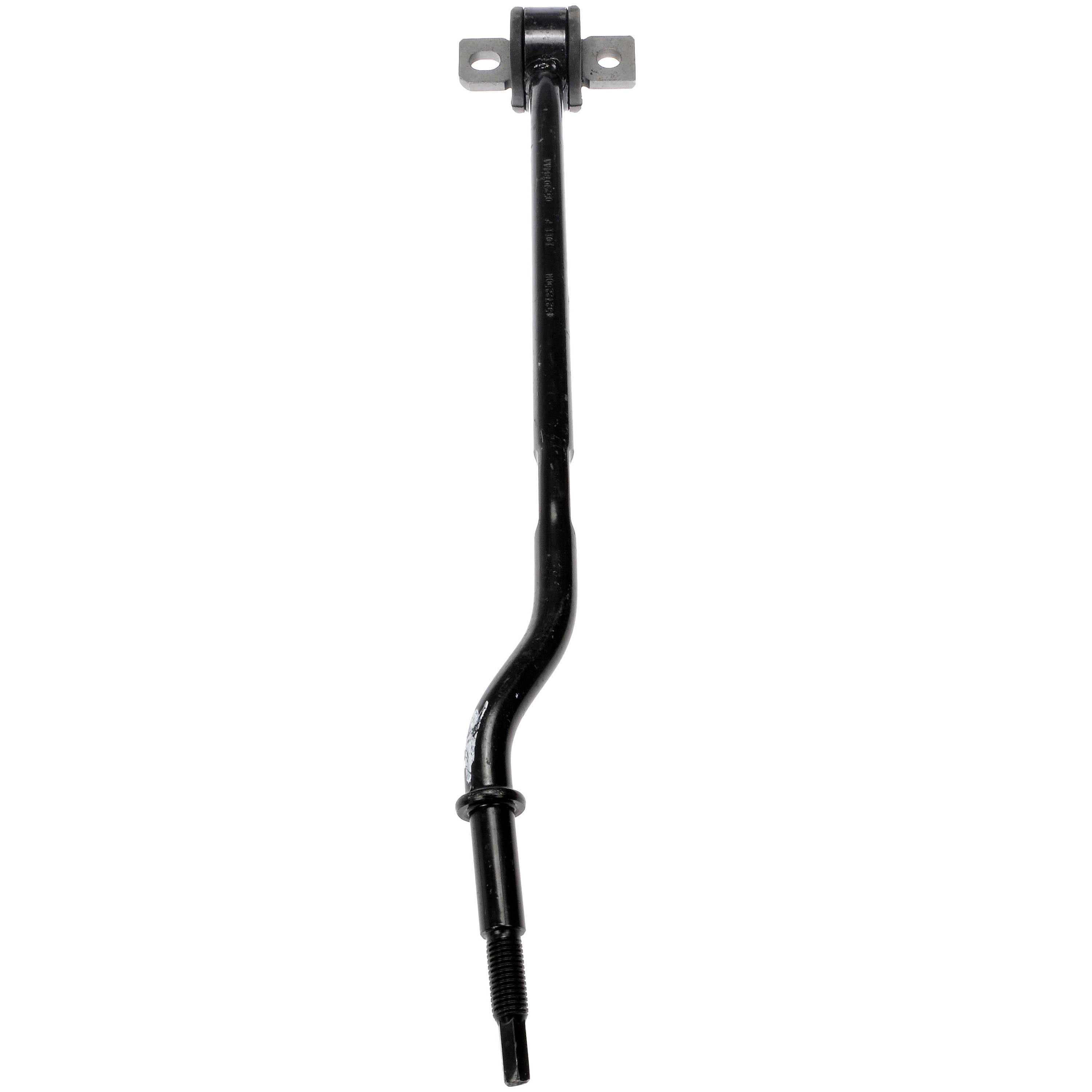 Dorman CA81534PR Rear Passenger Side Suspension Trailing Arm for ...