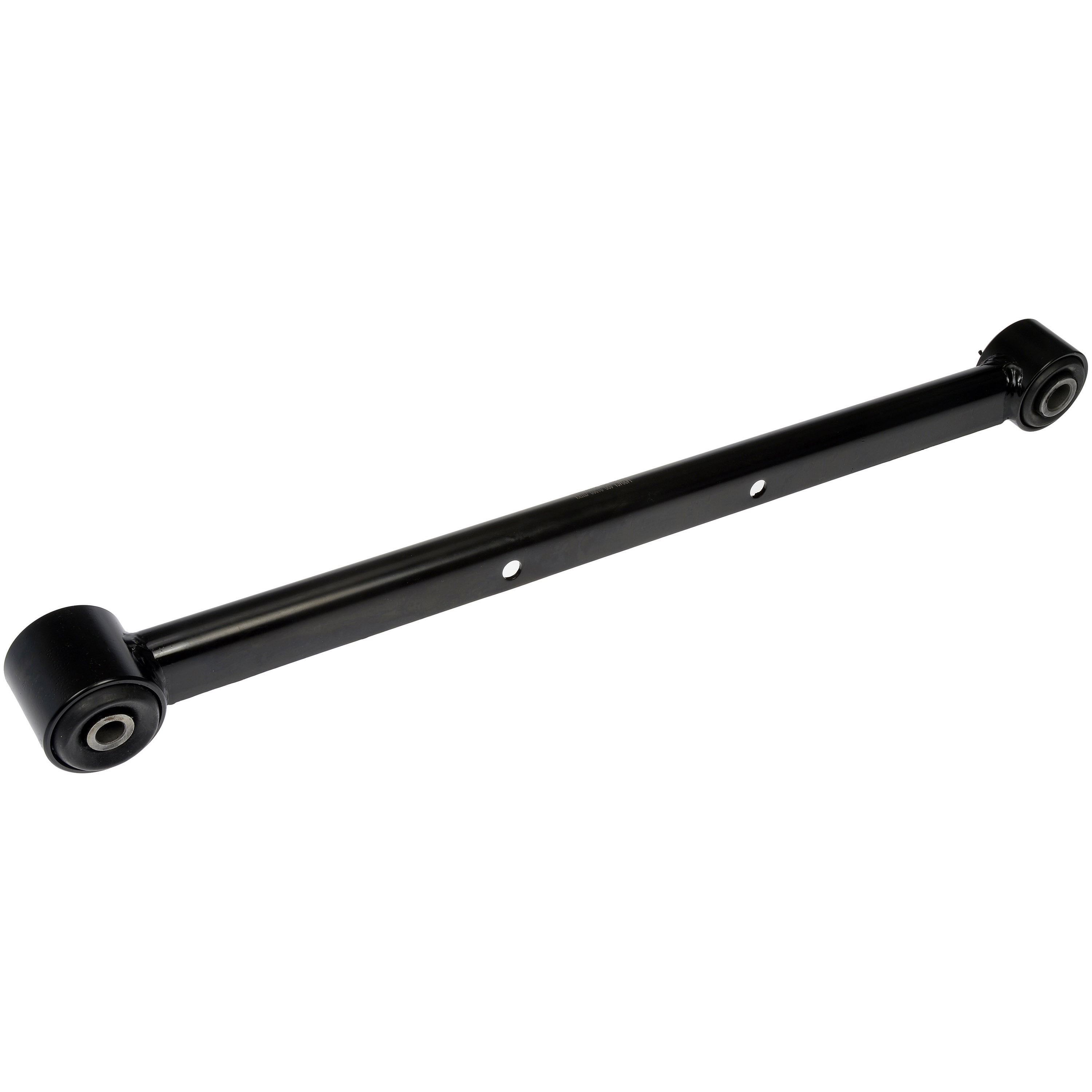 Dorman Suspension Trailing Arm - Buick, Chevrolet, Pontiac - Walmart.com