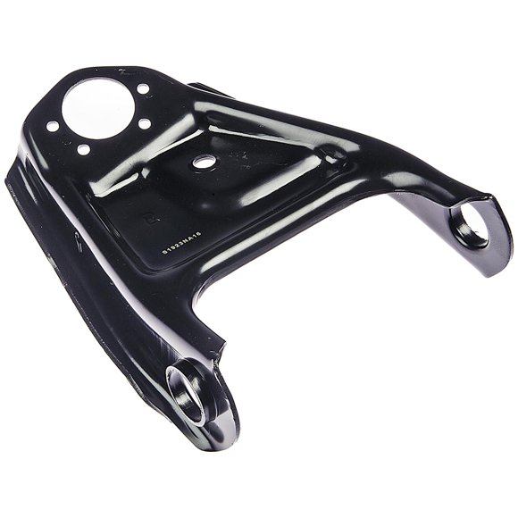 Chevrolet G20 Suspension Control Arm