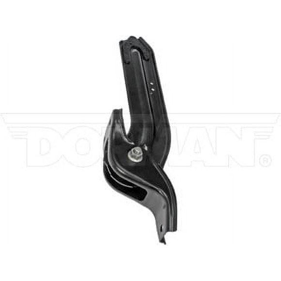 Chevrolet Tracker Suspension Trailing Arm