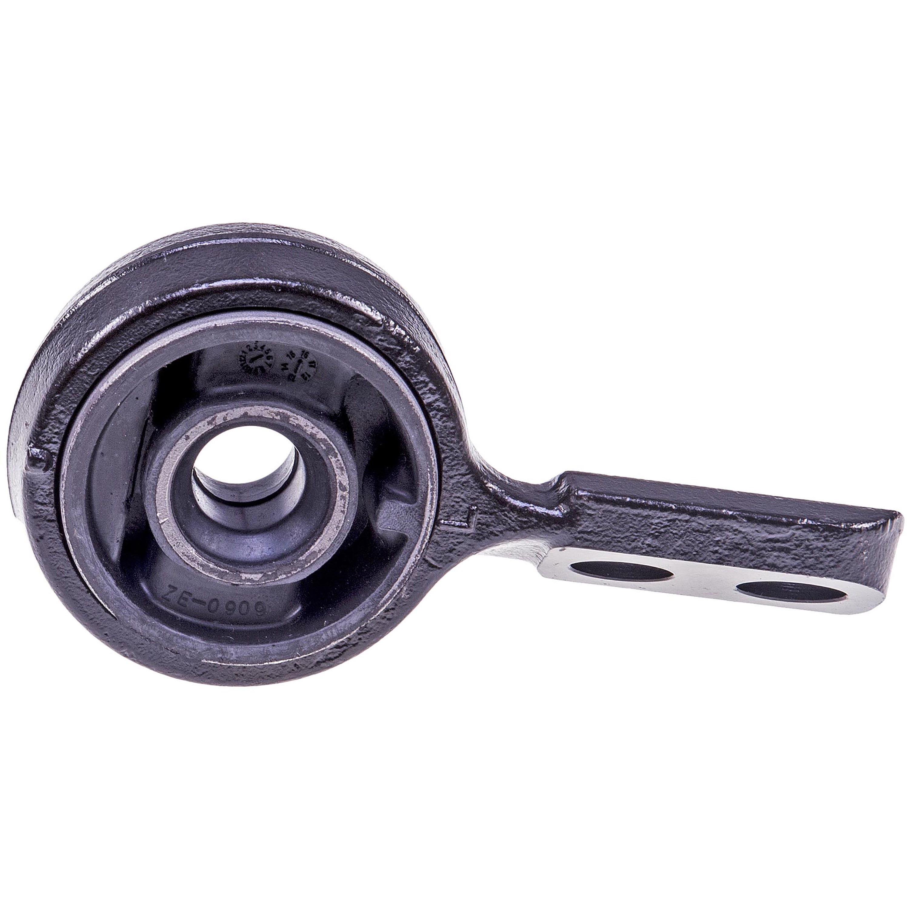 Bmw Z3 Suspension Control Arm Bushing