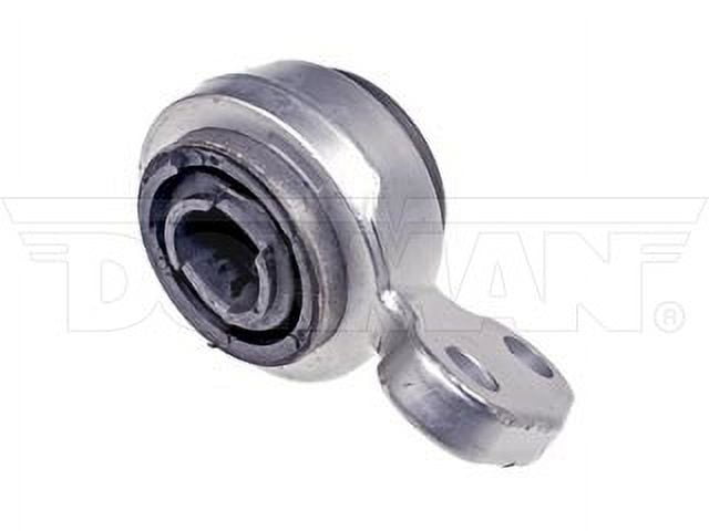 Dorman CAS14293PR Suspension - Control Arm Support Bracket - Walmart.com