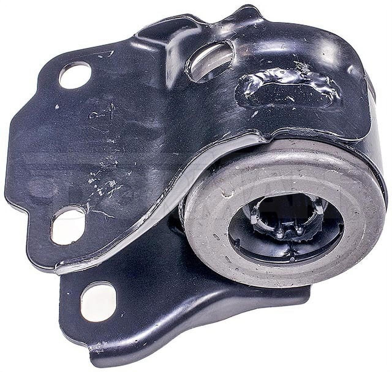 Dorman CAS35054PR Suspension - Control Arm Support Bracket - Walmart.com