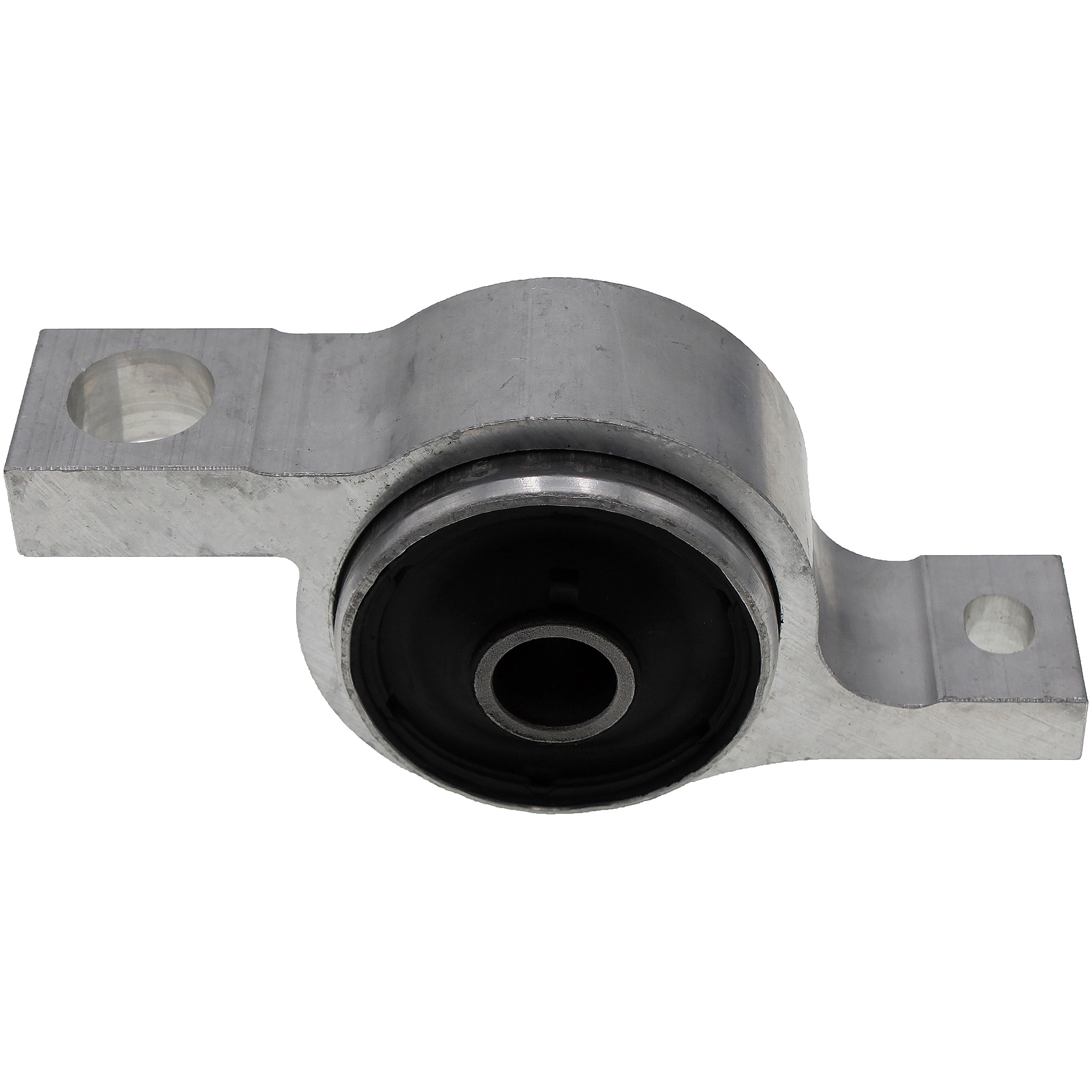Lexus Gs Suspension Control Arm Bushing