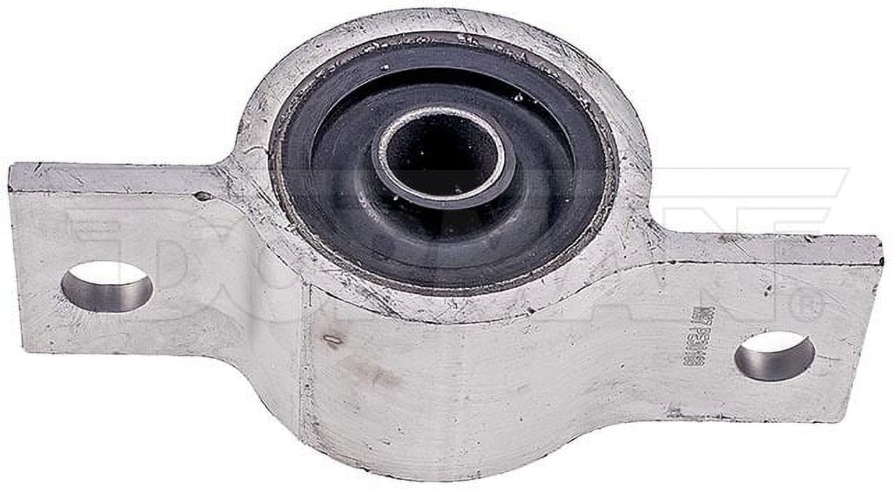Dorman CAS69323PR Suspension Control Arm Support Bracket - Walmart.com