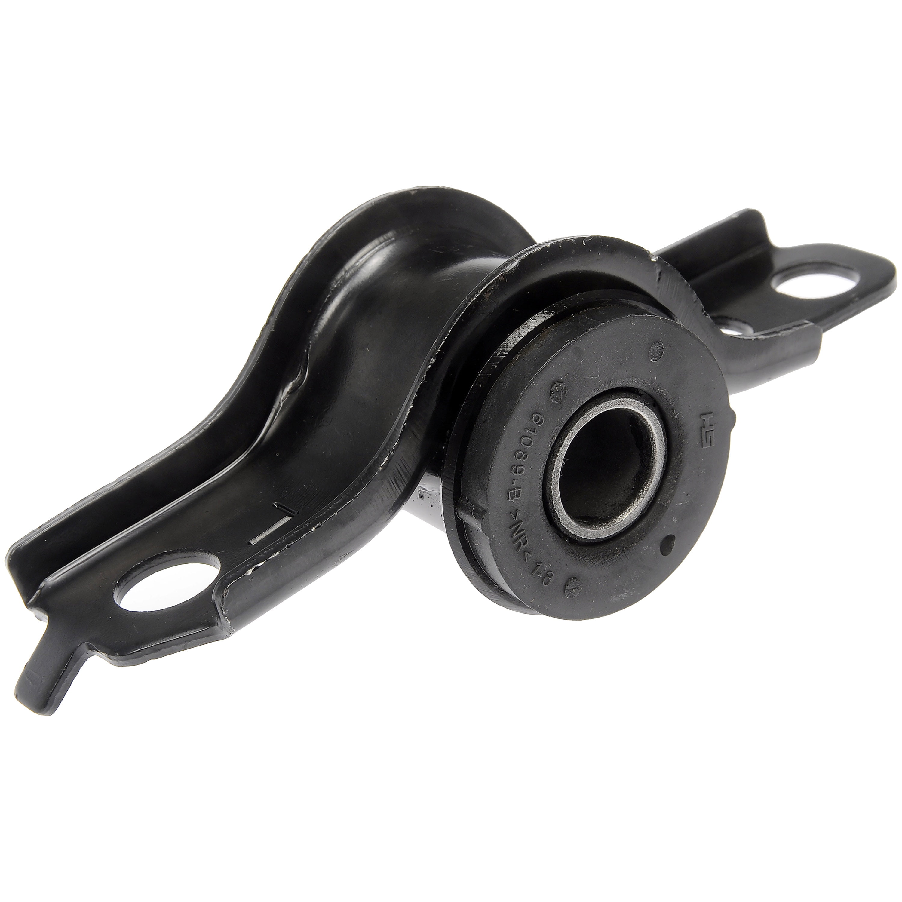 Dorman CAS85093PR Front Left Lower Rearward Suspension Control Arm ...