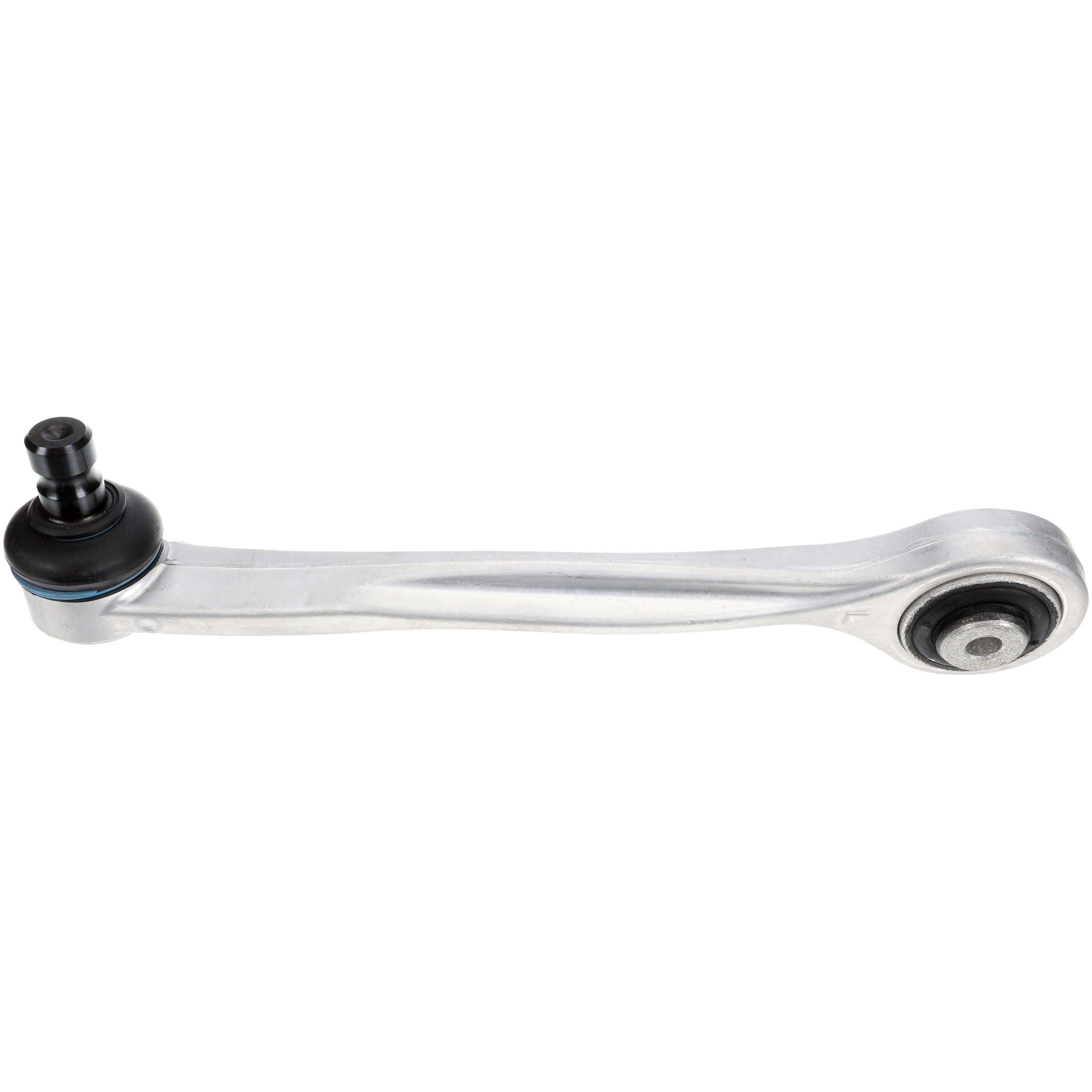 Dorman CB12107PR Front Left Upper Forward Suspension Control Arm and ...