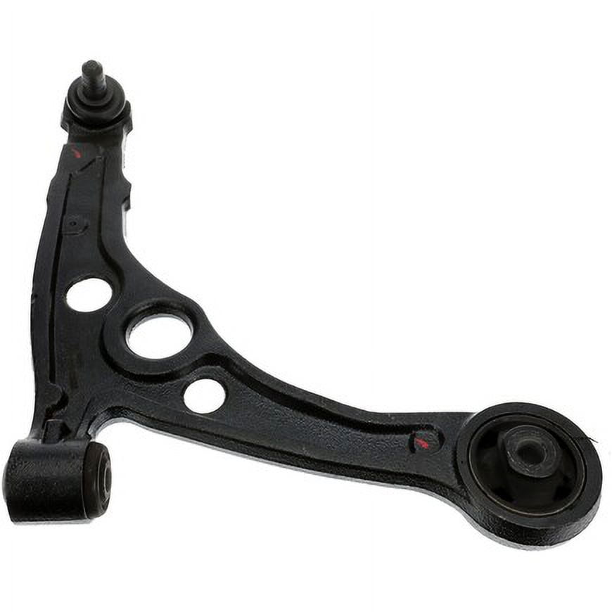 Dorman CB20034 Suspension Control Arm - Walmart.com