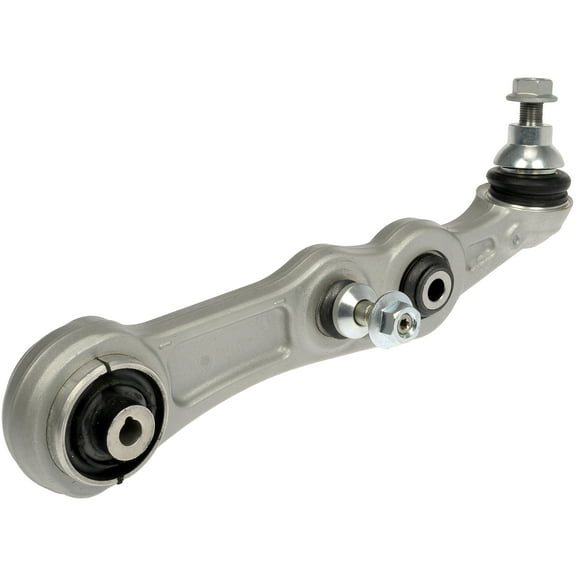 Volvo V50 Suspension Control Arm