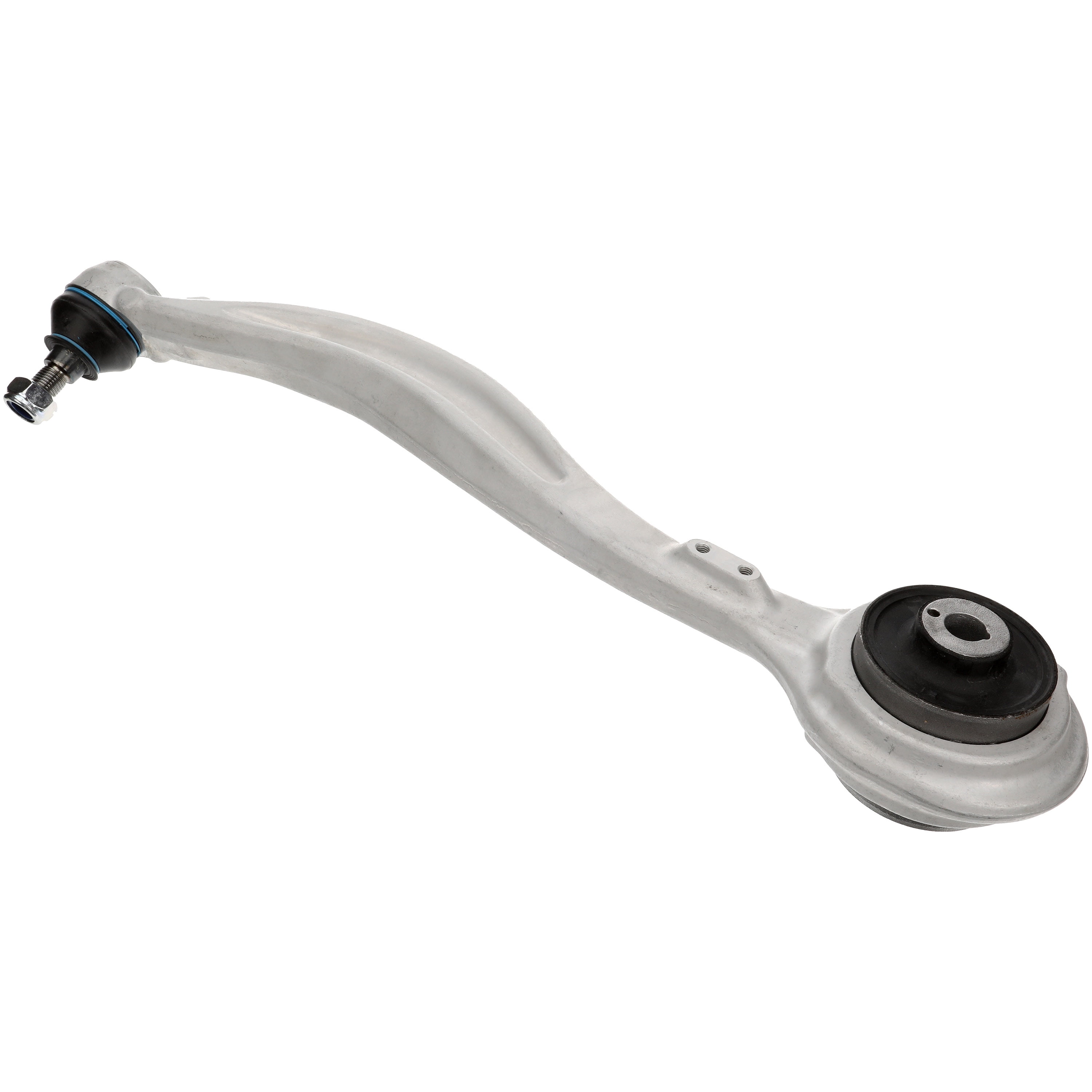 Dorman CB28433PR Front Left Lower Forward Suspension Control Arm and ...