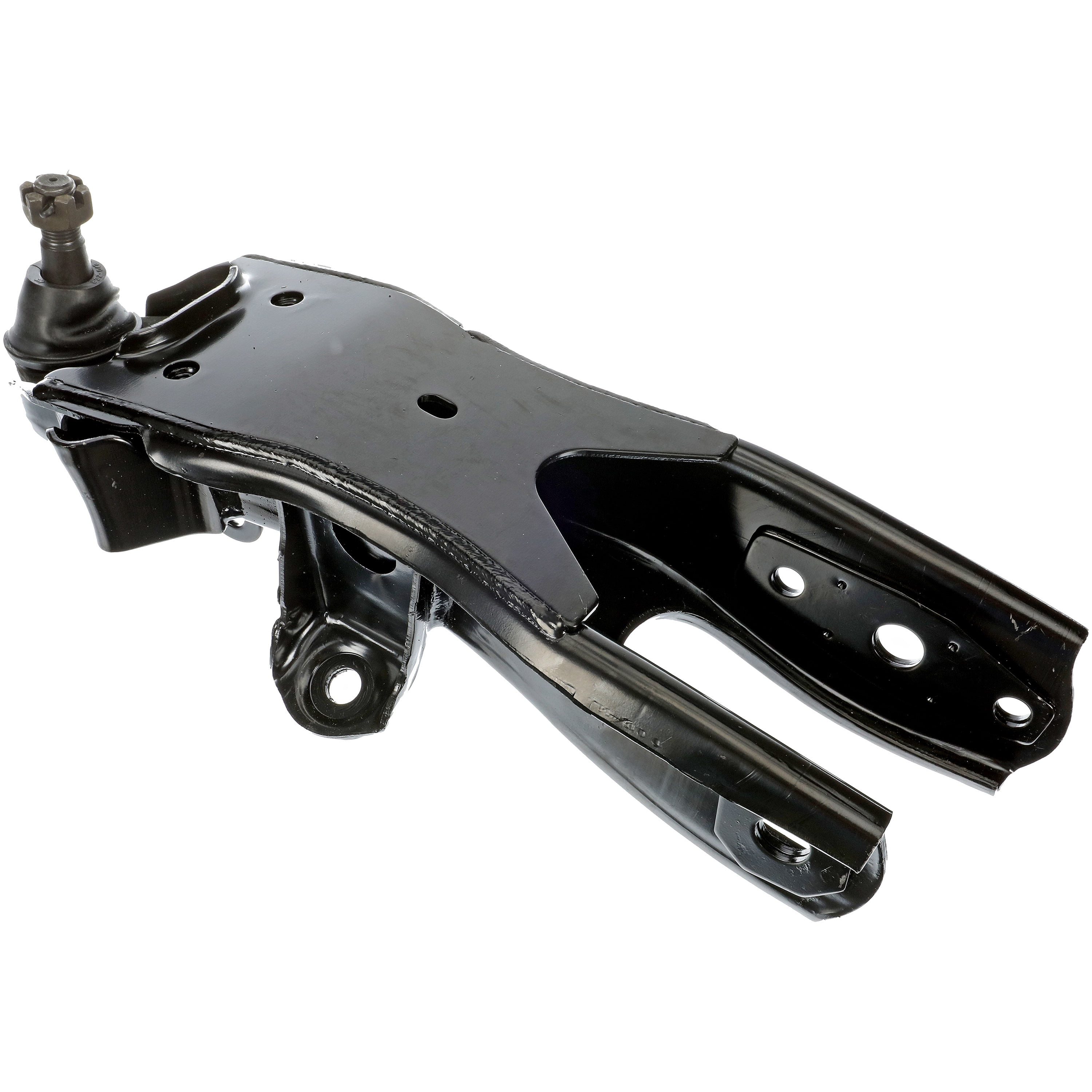 Dorman CB65124PR Front Right Lower Suspension Control Arm and Ball ...