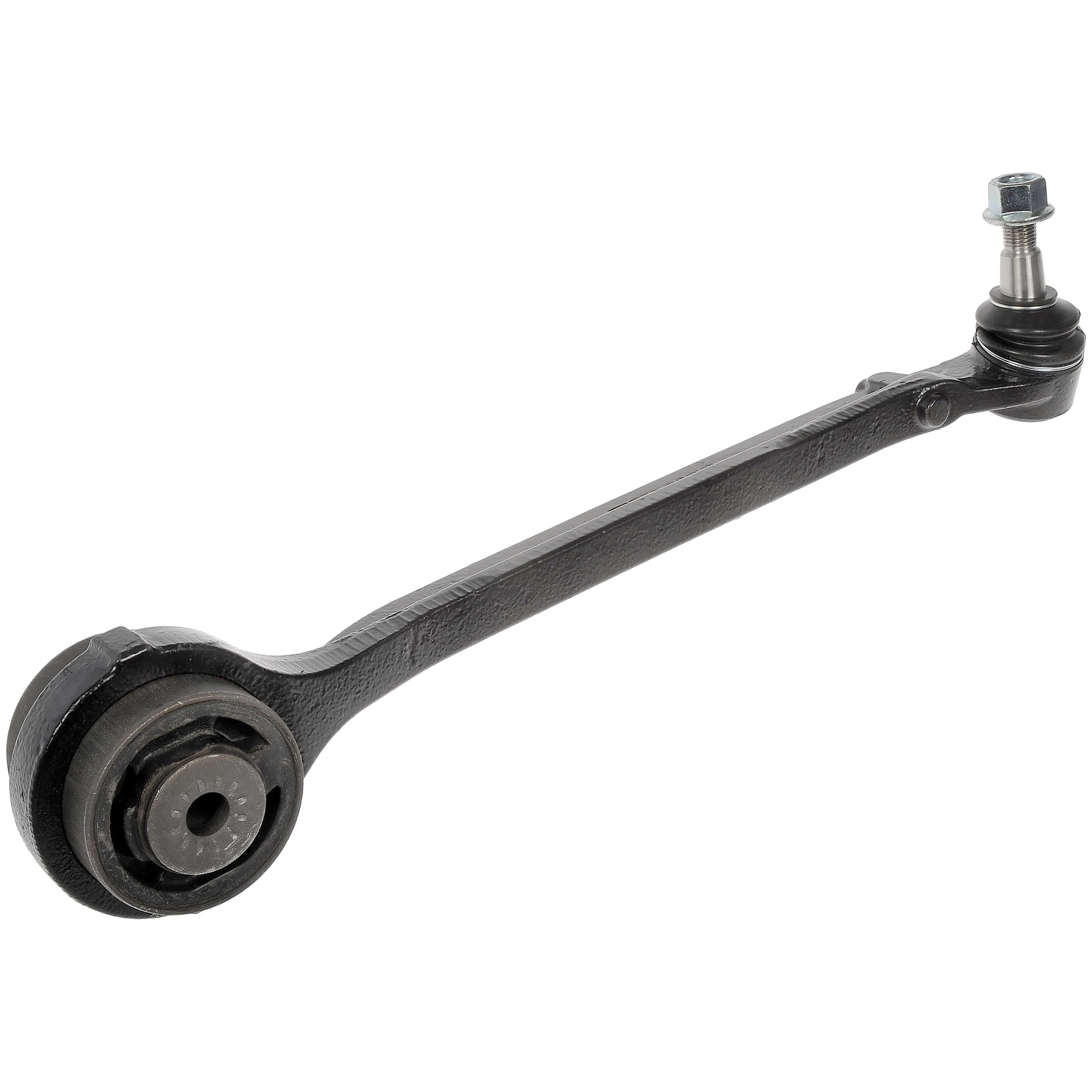 Dorman CB81473PR Front Left Lower Forward Suspension Control Arm and ...