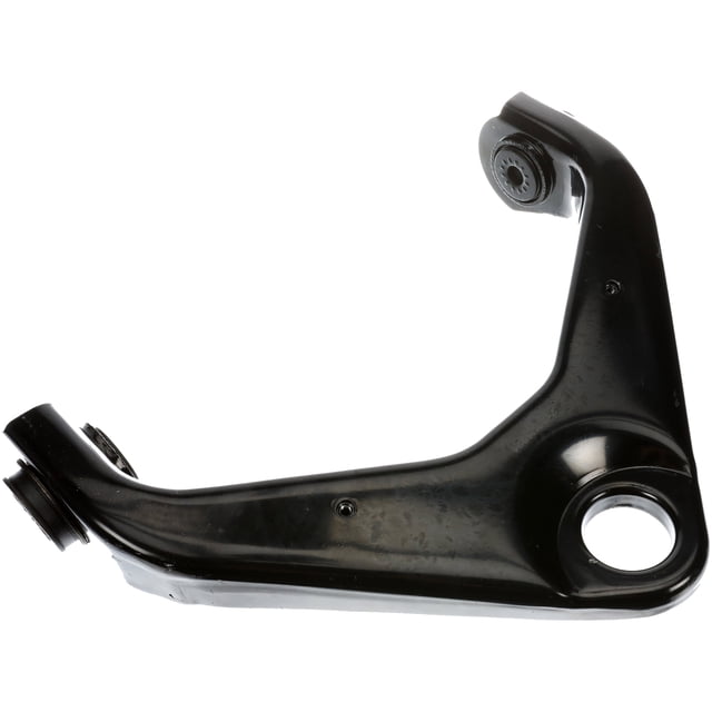 Dorman CB90800PR Front Upper Alignment Caster / Camber Control Arm for ...