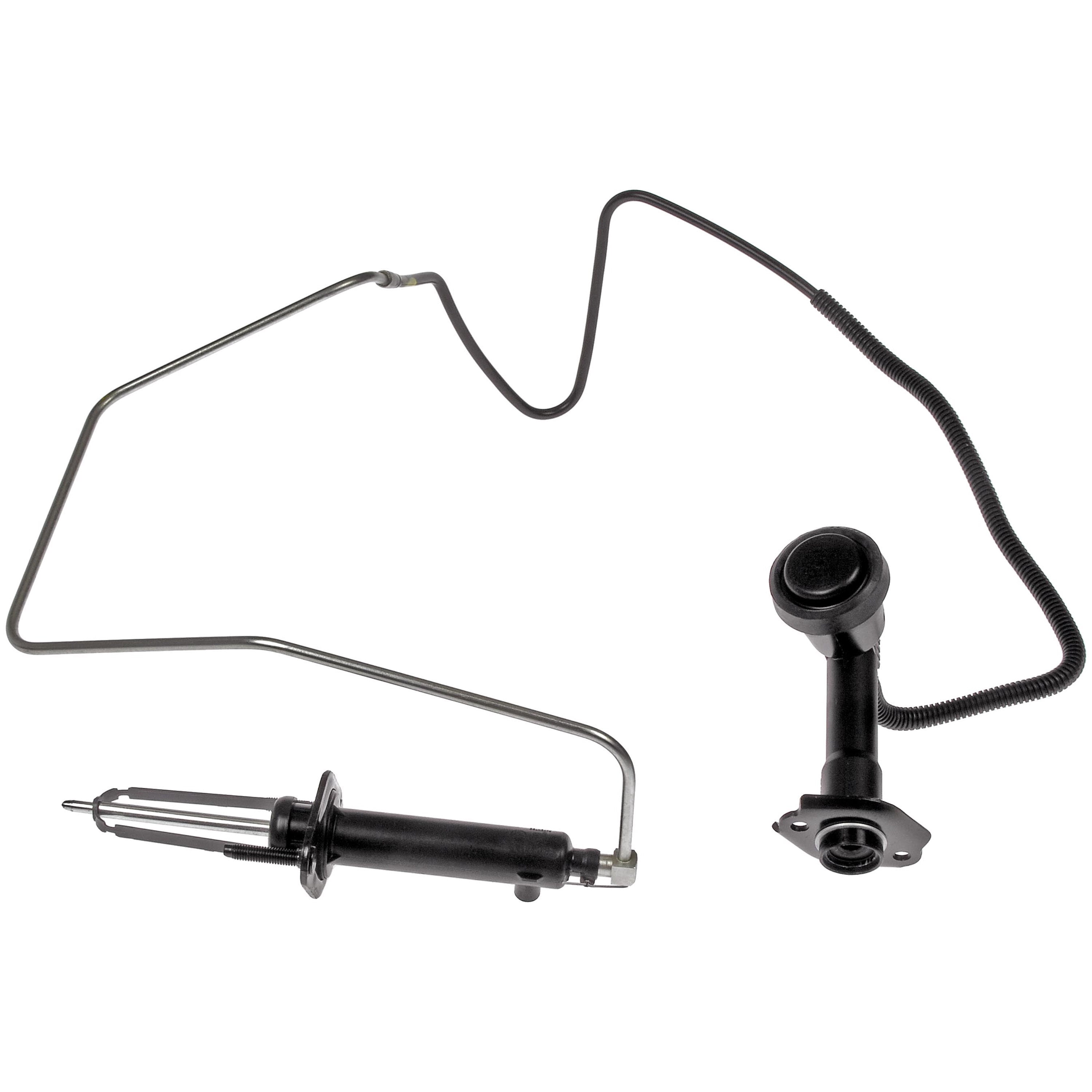 Dorman CC649028 Clutch Master and Slave Cylinder Assembly for Specific ...