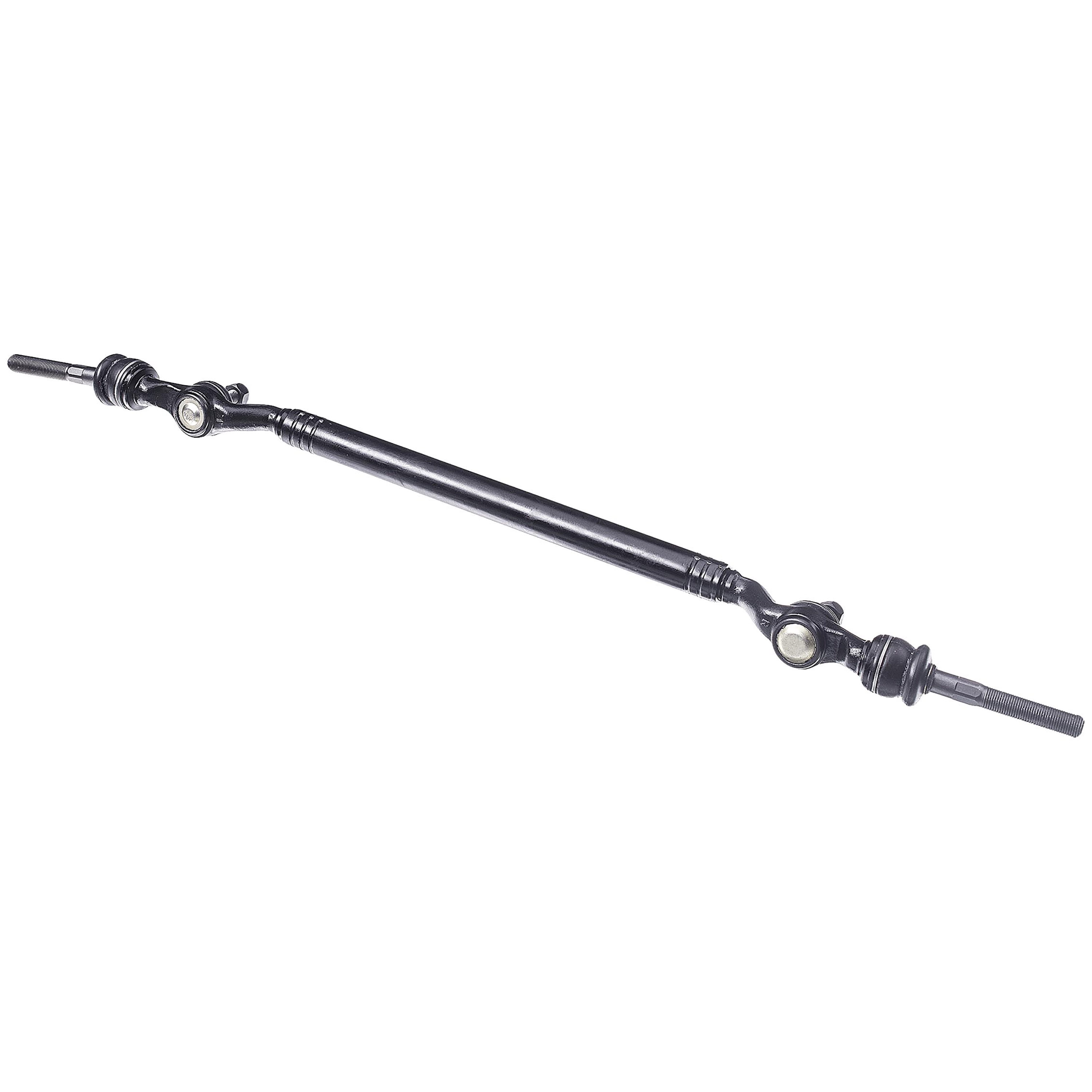 Dorman CL14019PR Steering Center Link for Specific BMW Models, Black ...