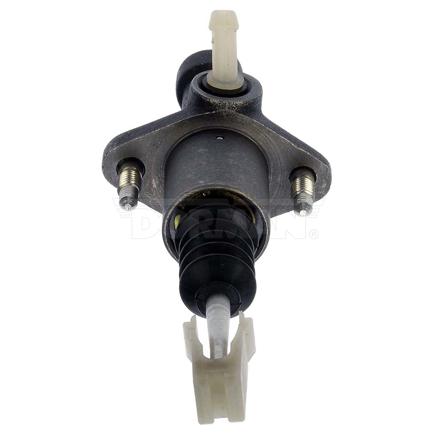 Dorman CM350067 Clutch Master Cylinder For 94-99 Volkswagen Cabrio Golf ...