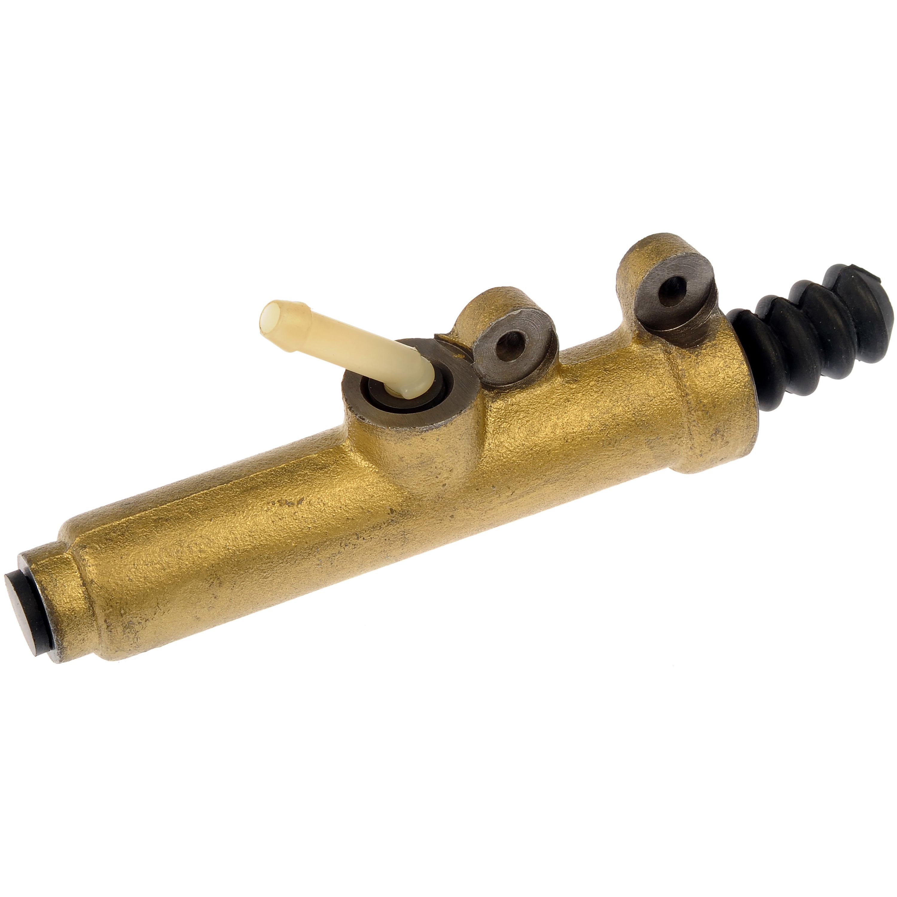 Dorman CM39659 Clutch Master Cylinder for Specific Mercedes-Benz Models ...
