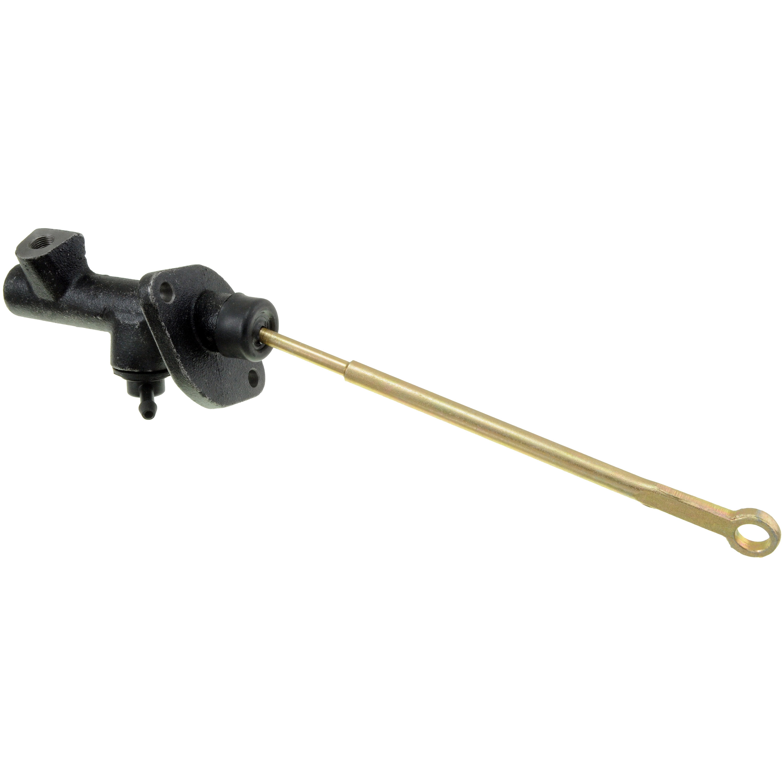 Dorman CM39732 Clutch Master Cylinder for Specific Chevrolet / GMC ...
