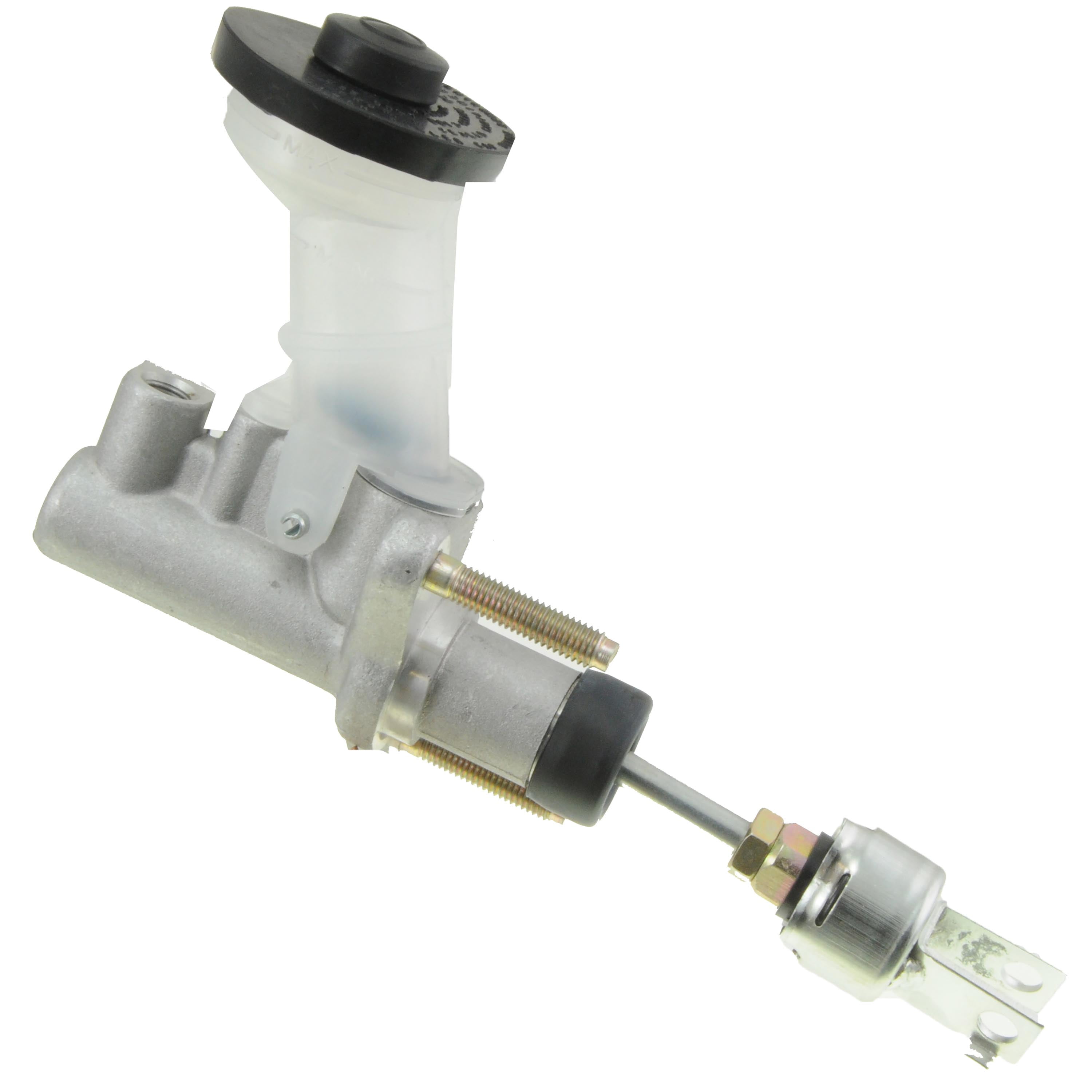 Dorman CM39931 Clutch Master Cylinder for Specific Chevrolet / Geo ...