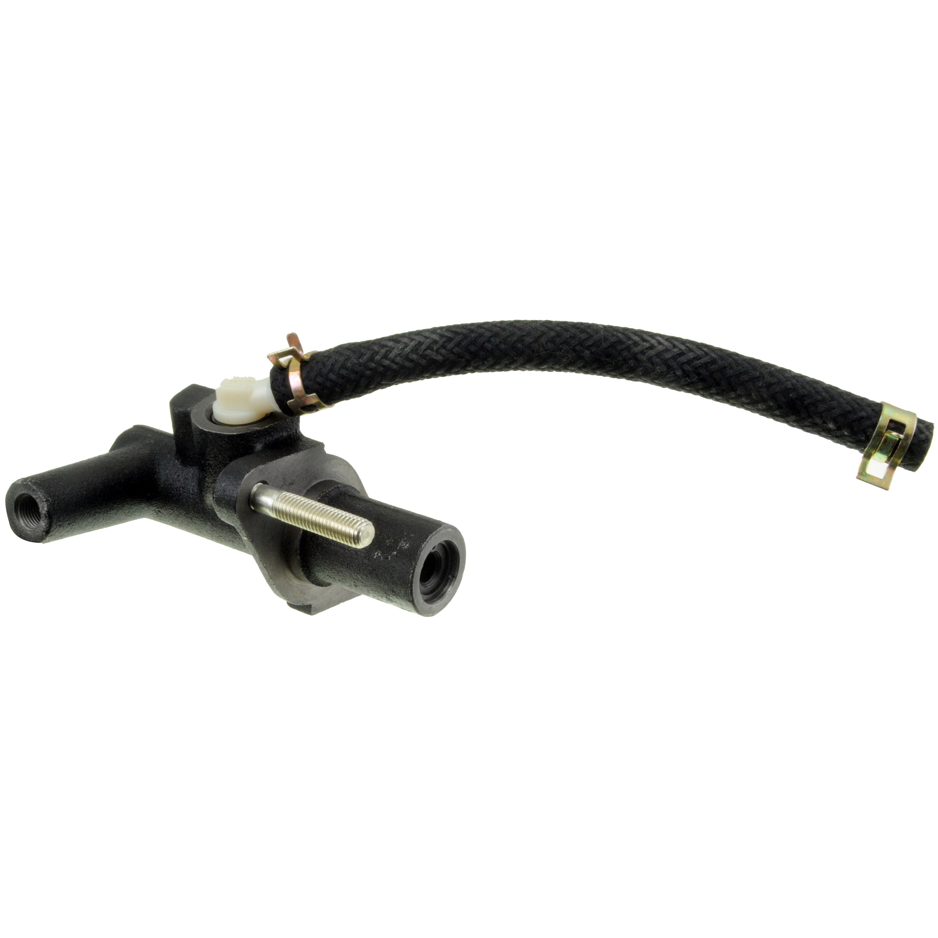 Dorman CM39937 Clutch Master Cylinder for Specific Ford / Mazda Models ...