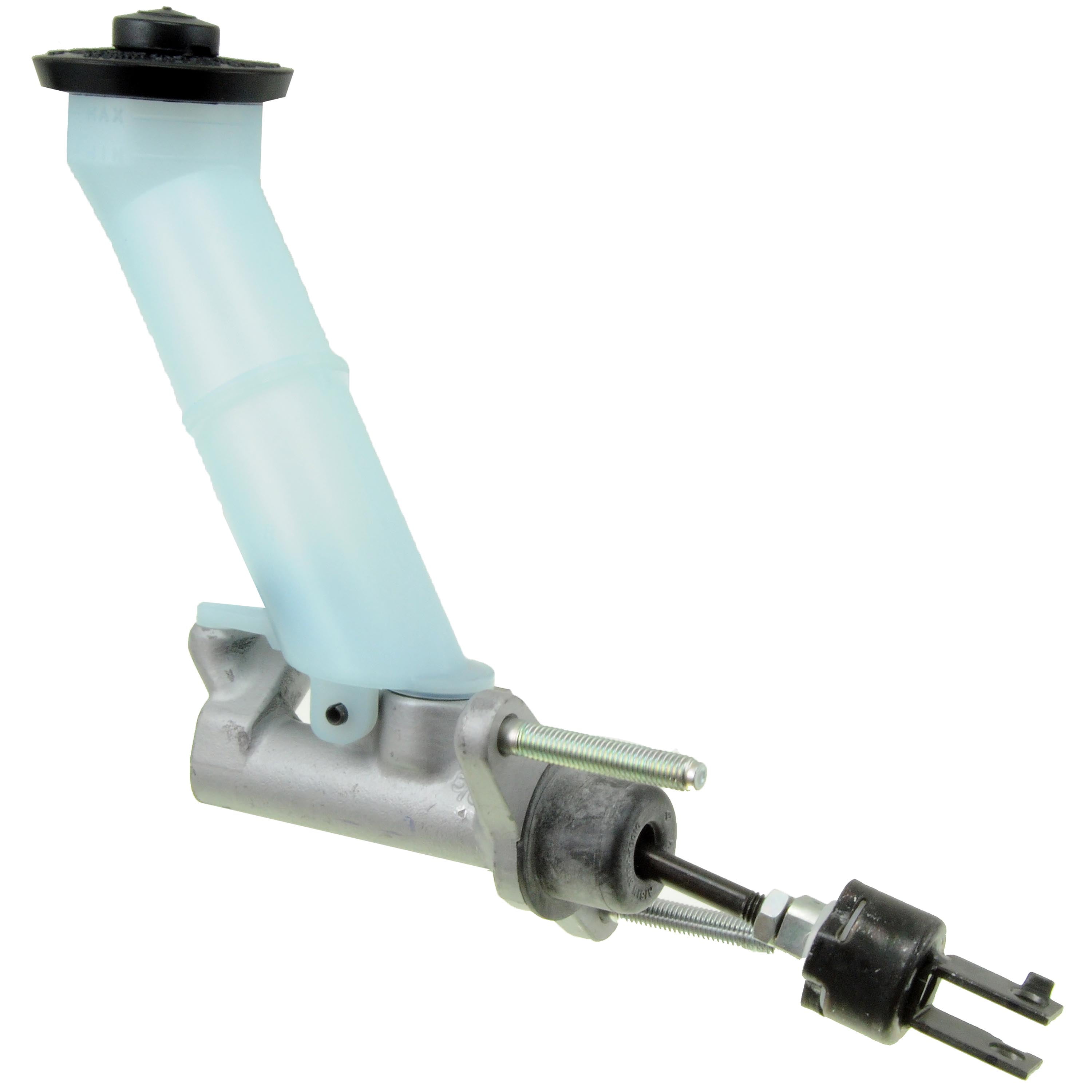 Dorman CM640012 Clutch Master Cylinder for Specific Toyota Models Fits ...