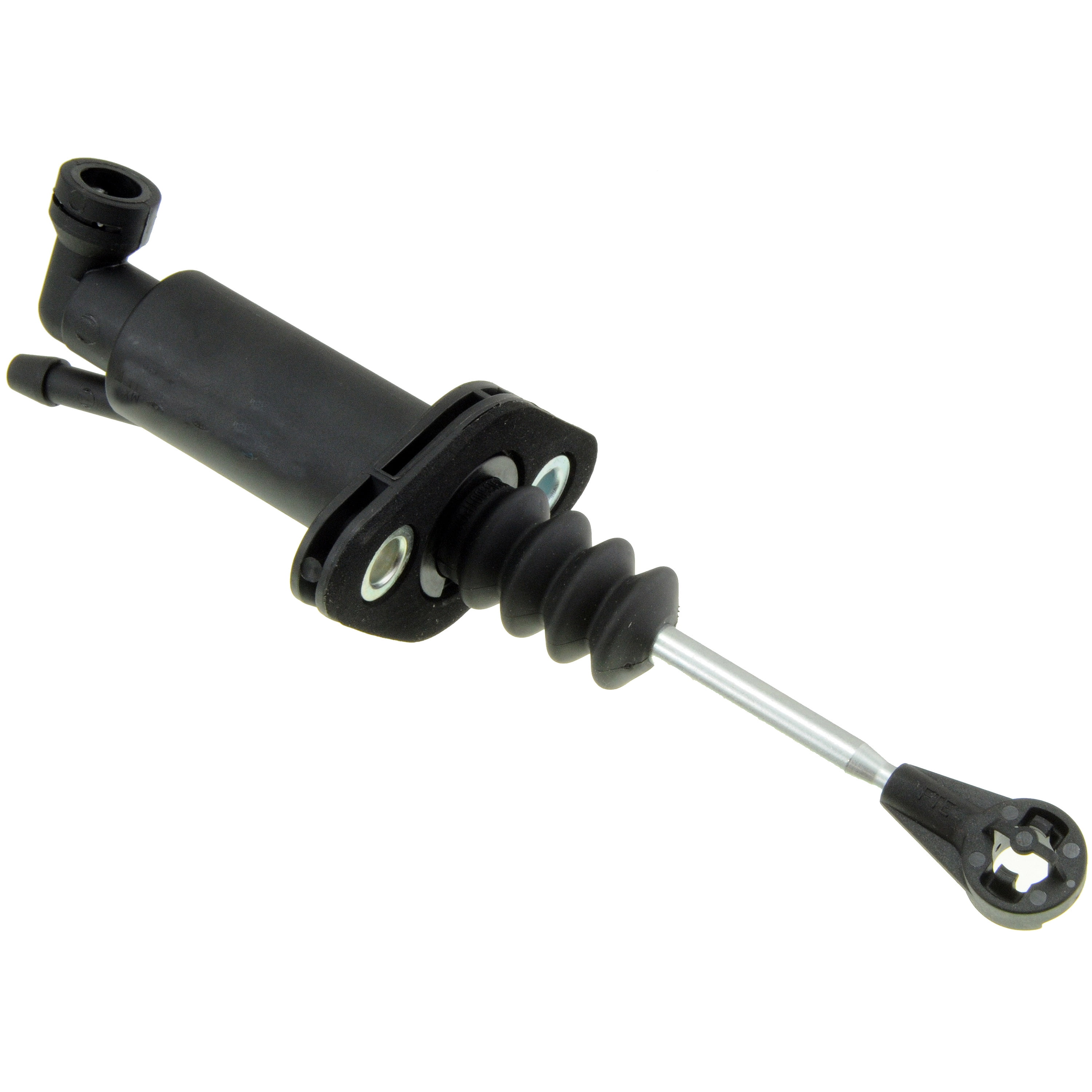 Miata Clutch Master Cylinder CHEVROLET Dorman CM350089 Dorman Clutch ...