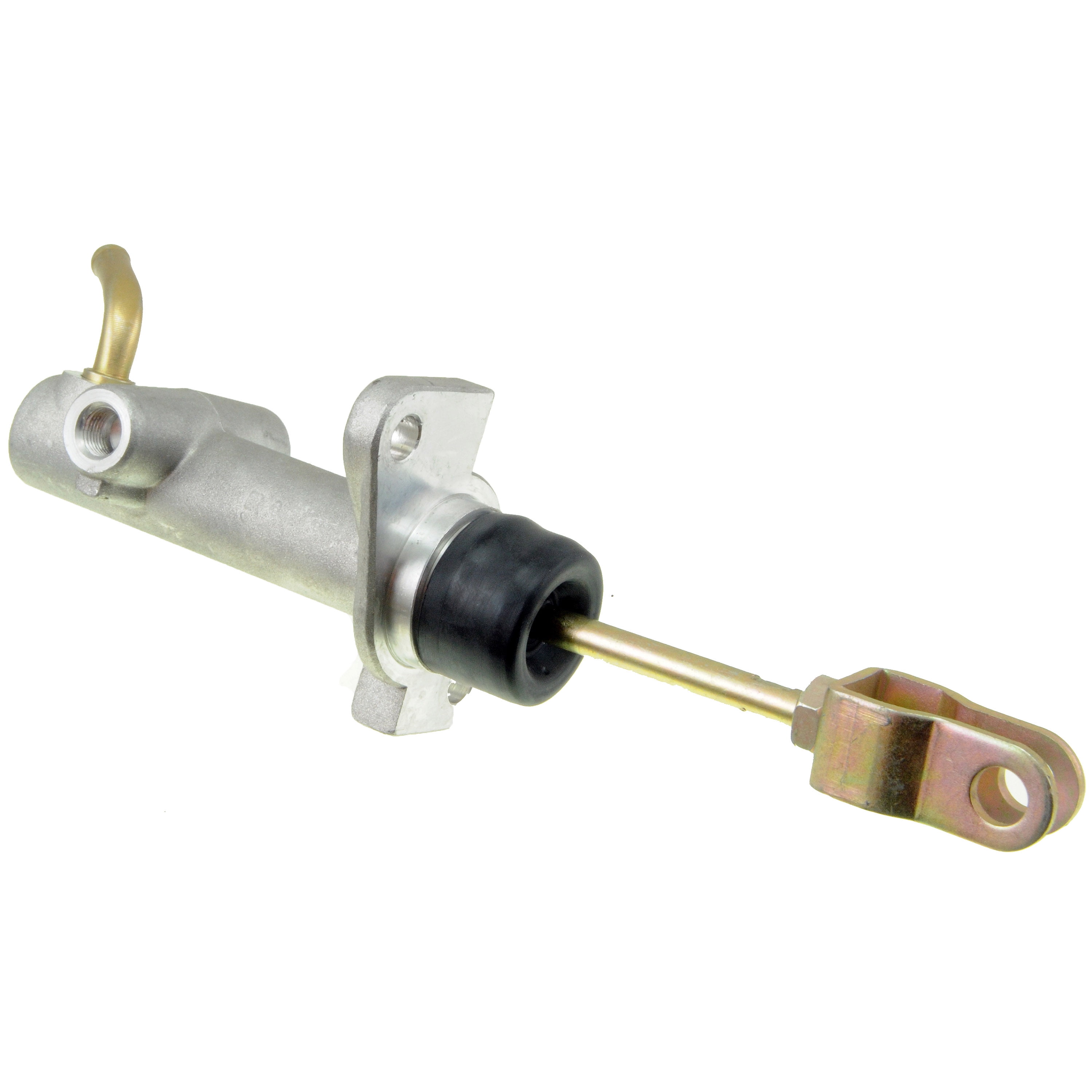 Dorman CM640078 Clutch Master Cylinder for Specific Chevrolet,Daewoo ...