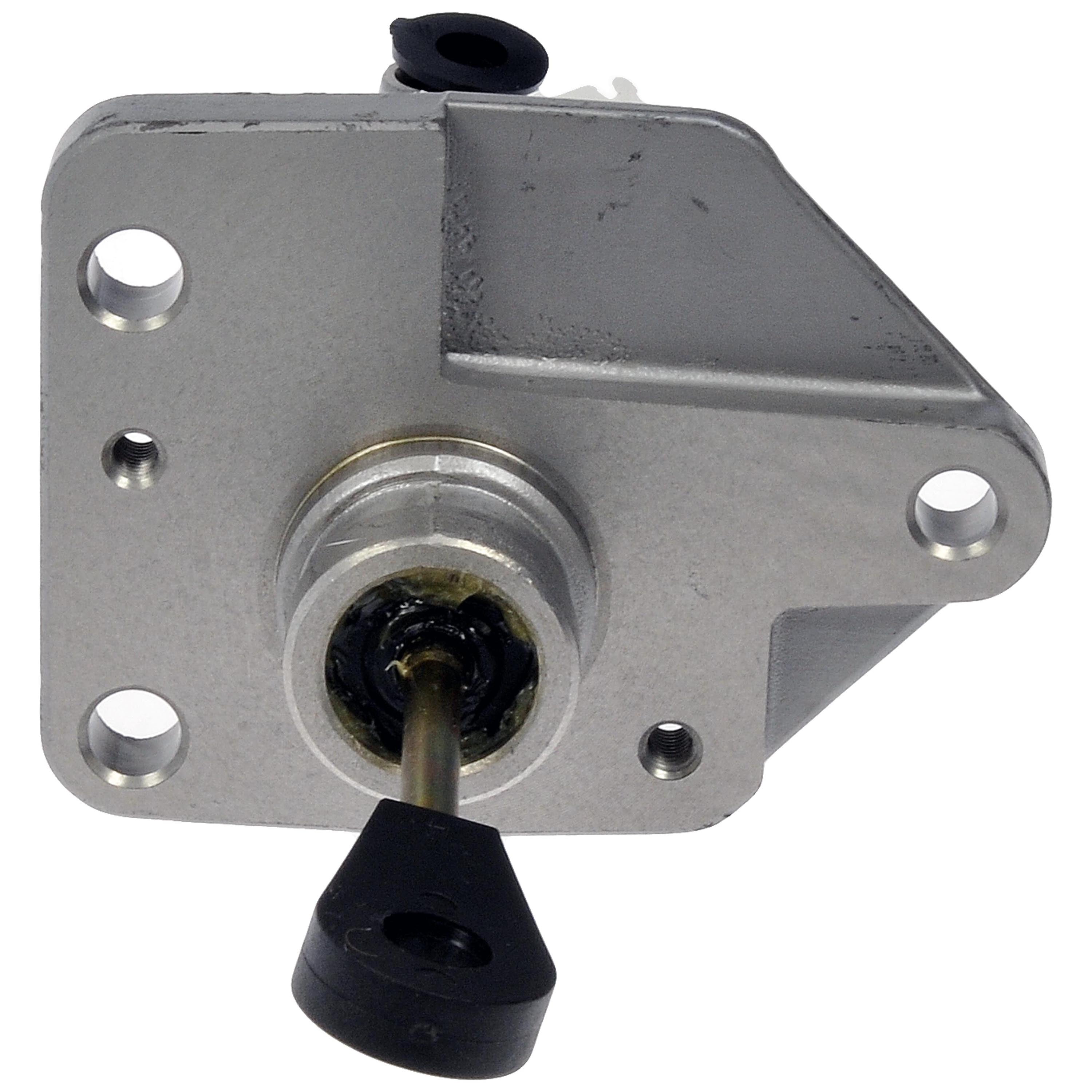 Dorman CM640127 Clutch Master Cylinder for Specific Hyundai / Kia ...