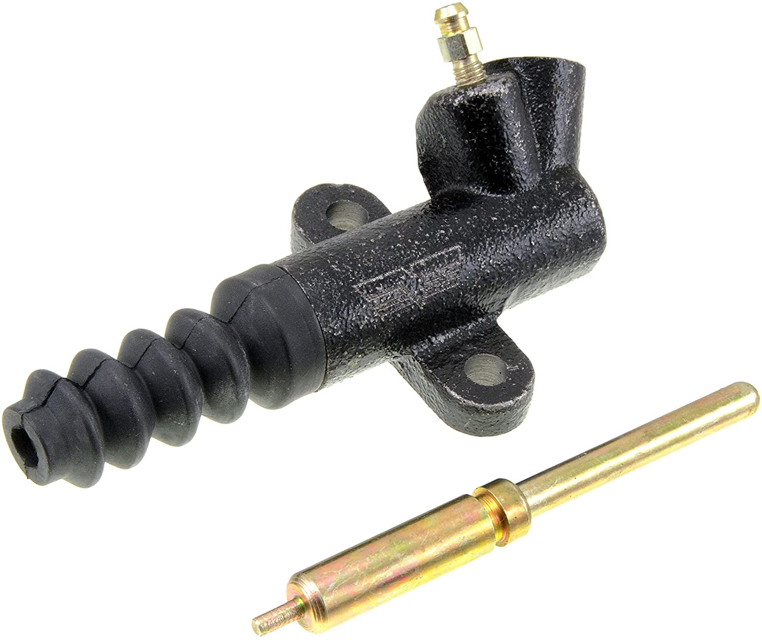 Dorman CS103489 Clutch Slave Cylinder for Specific Mazda Models Fits ...