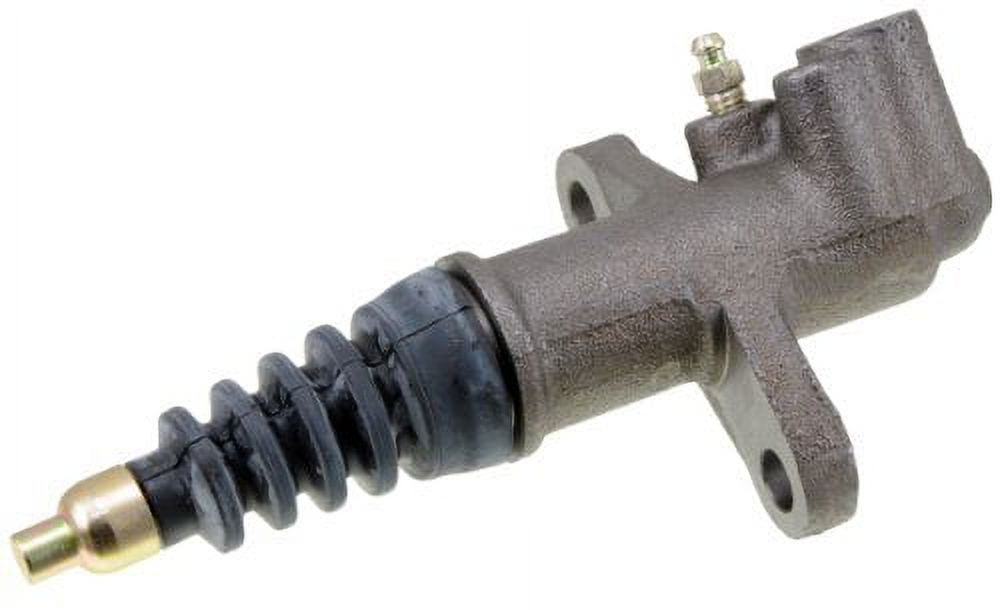 Dorman CS12247 Clutch Slave Cylinder for Specific Isuzu Models Fits ...