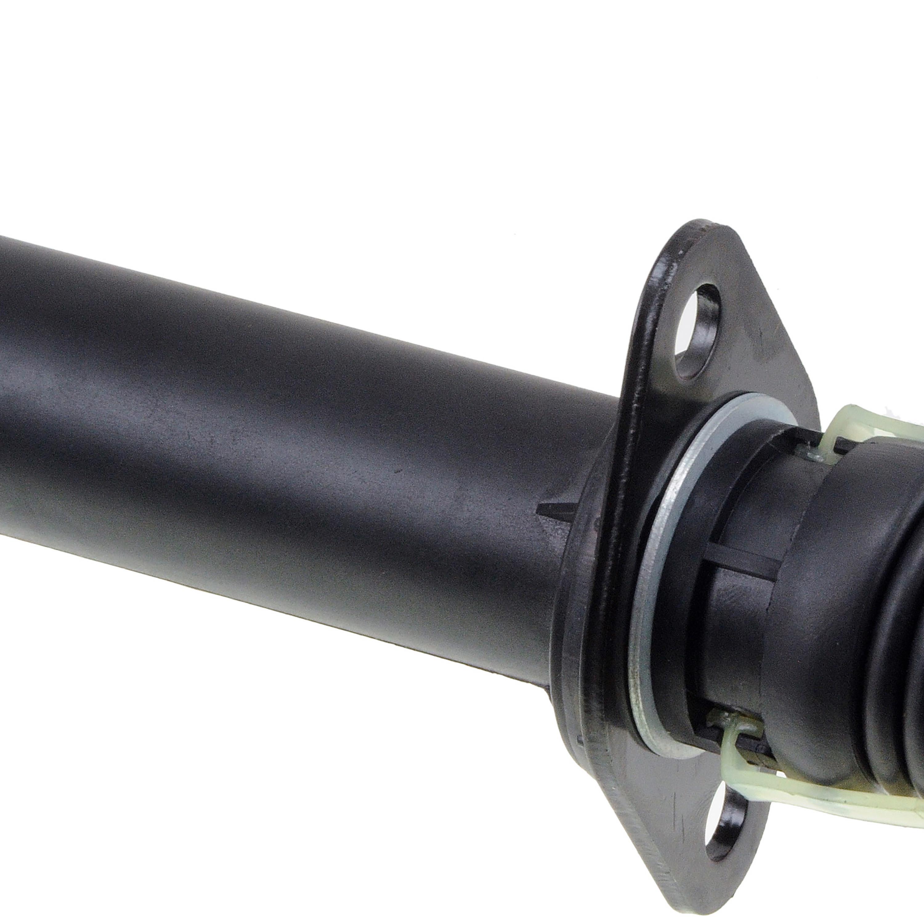 Dorman CS126873 Clutch Slave Cylinder for Specific Chevrolet / GMC ...