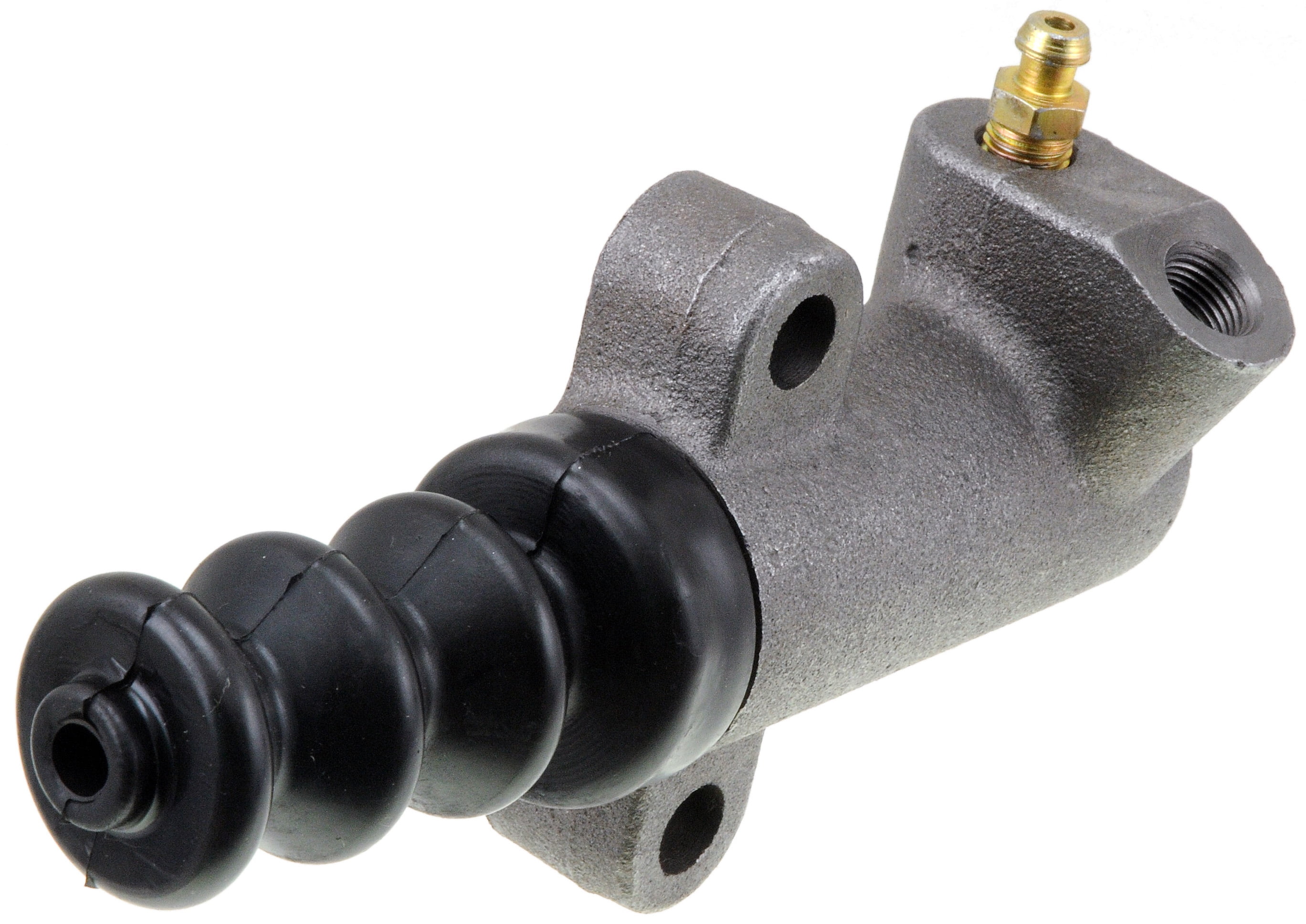 Dorman CS19097 Clutch Slave Cylinder for Specific Chevrolet / GMC ...