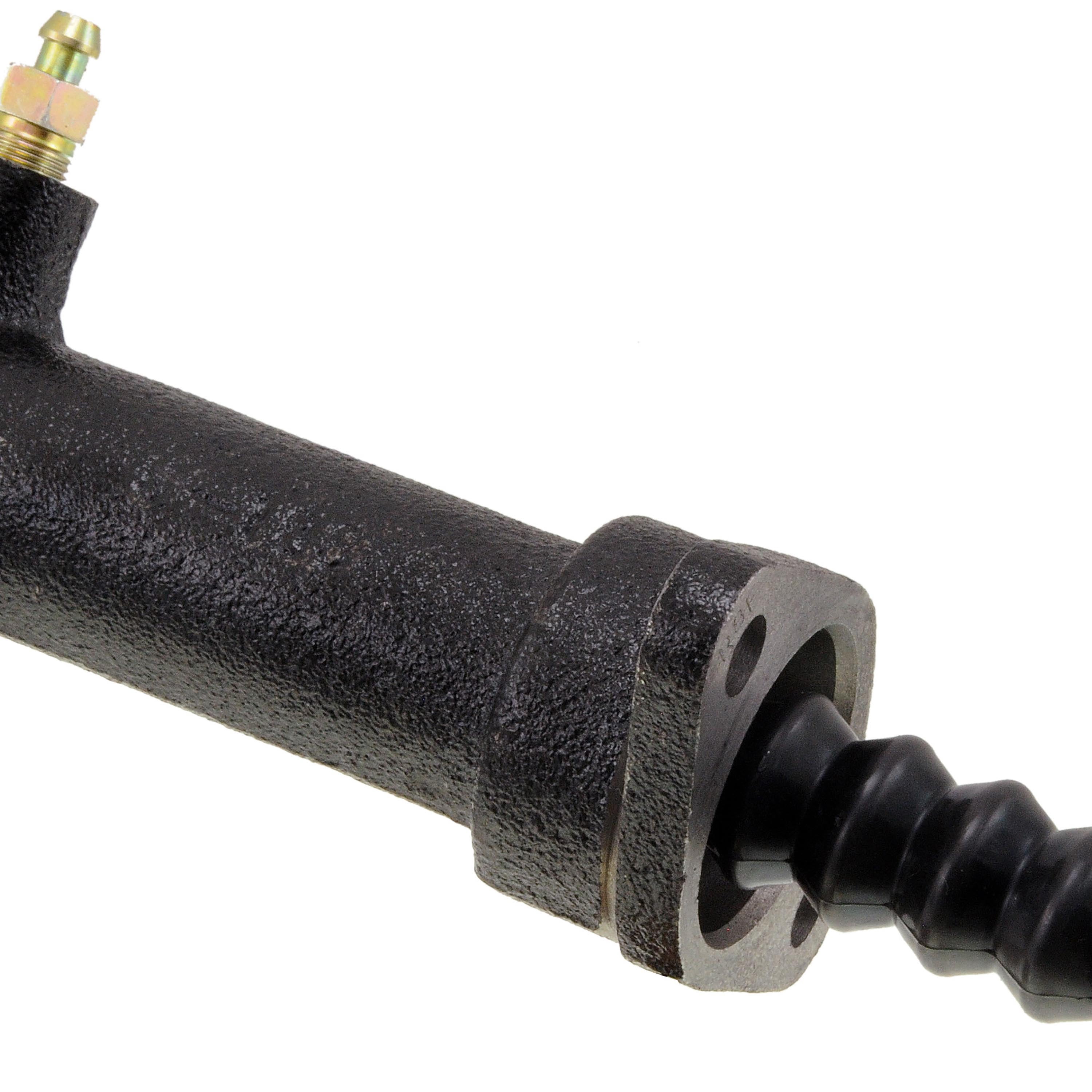 Dorman CS360017 Clutch Slave Cylinder for Specific Chevrolet Models ...