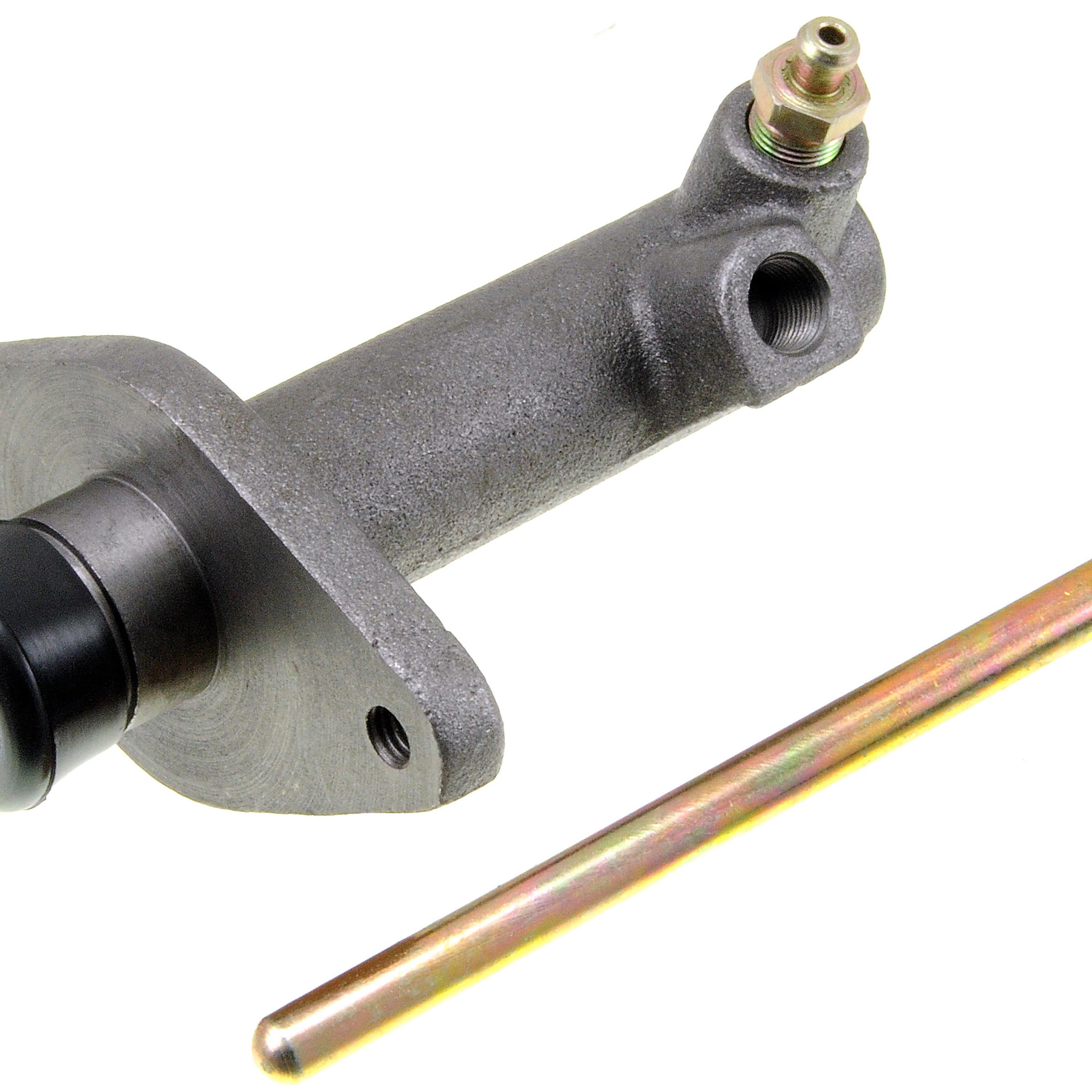 Dorman CS37816 Clutch Slave Cylinder for Specific Chevrolet / GMC ...