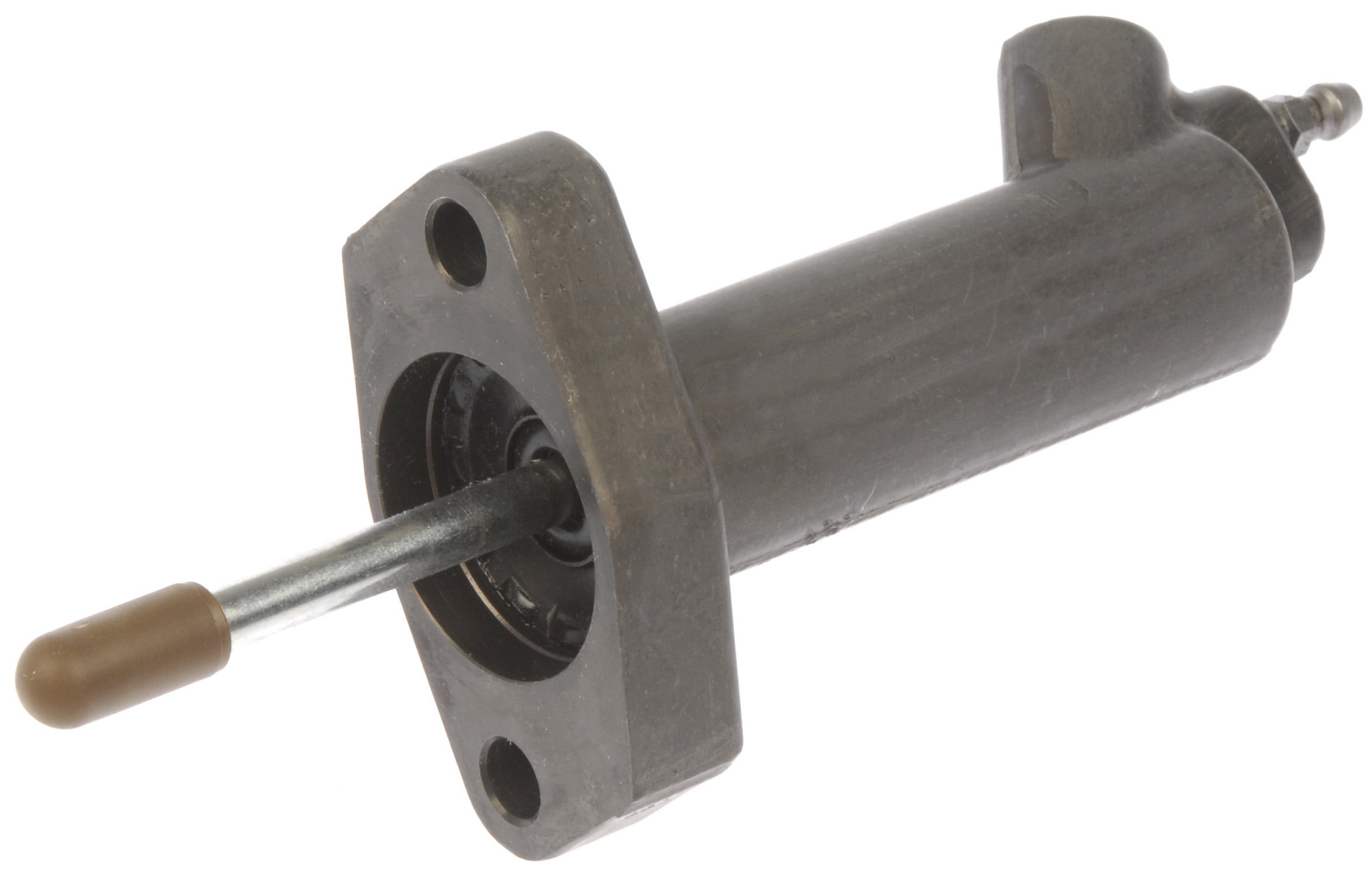 Dorman Cs650134 Clutch Slave Cylinder For Specific Mini Models Fits 9331