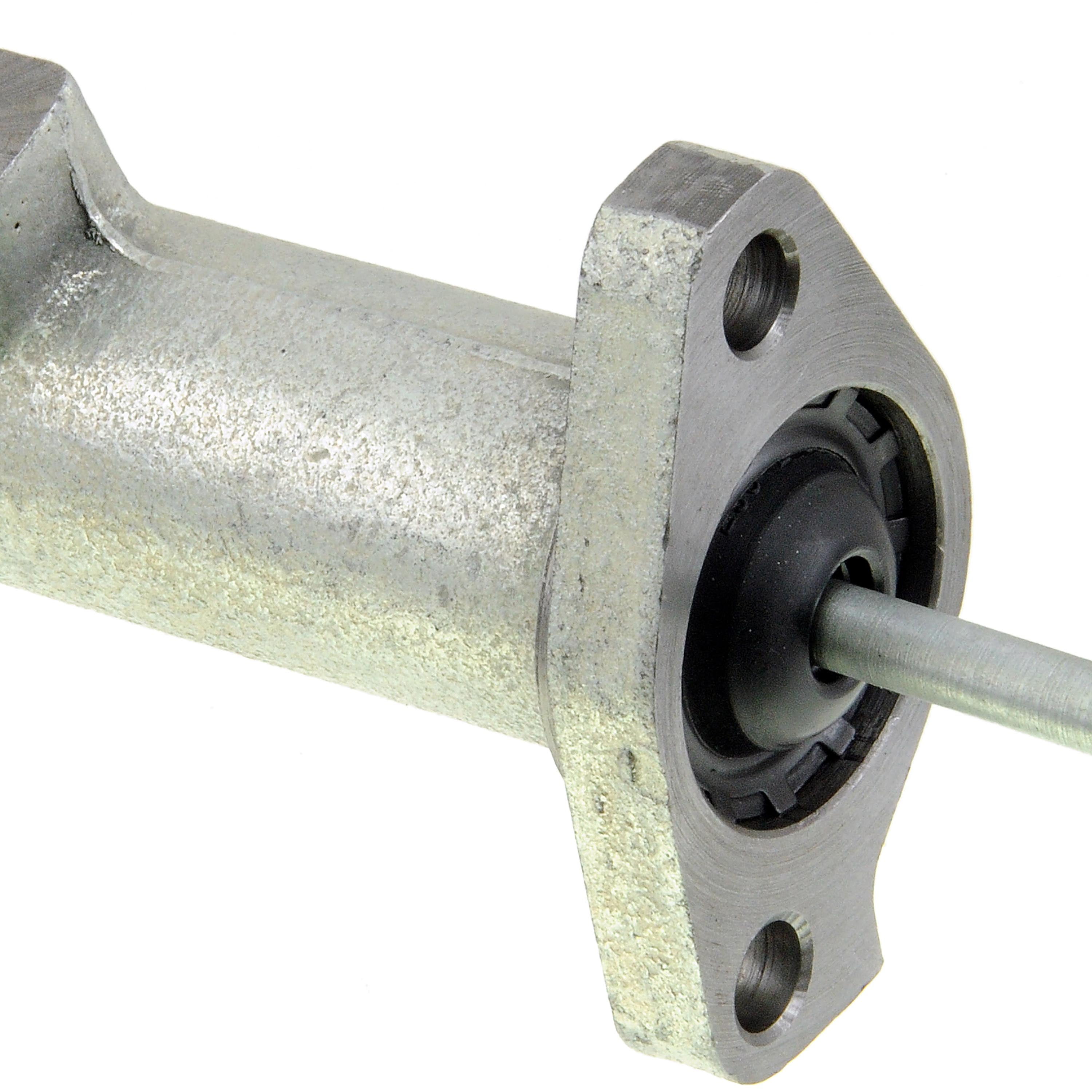 Dorman CS650141 Clutch Slave Cylinder for Specific Mercedes-Benz Models ...