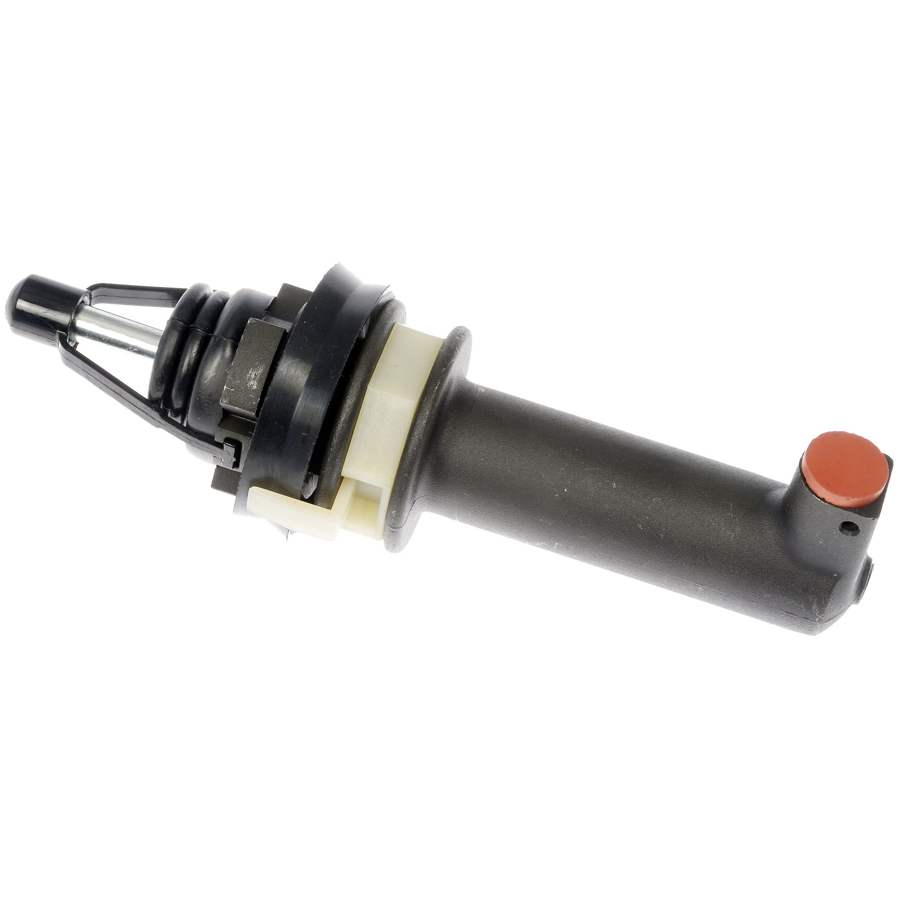 Dorman CS650155 Clutch Slave Cylinder for Specific Dodge Models Fits ...