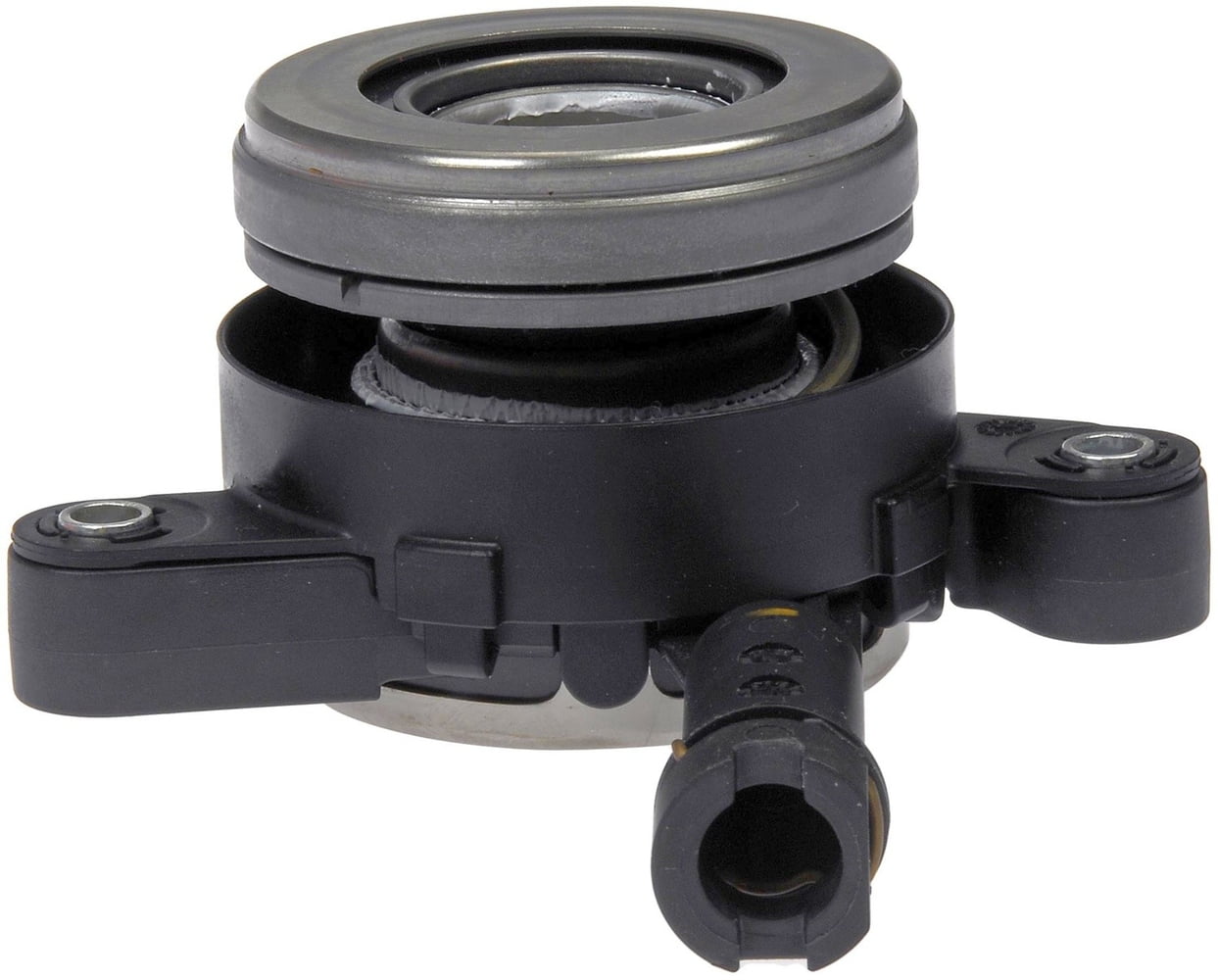 Dorman CS650171 Clutch Slave Cylinder for Specific Chrysler / Dodge ...