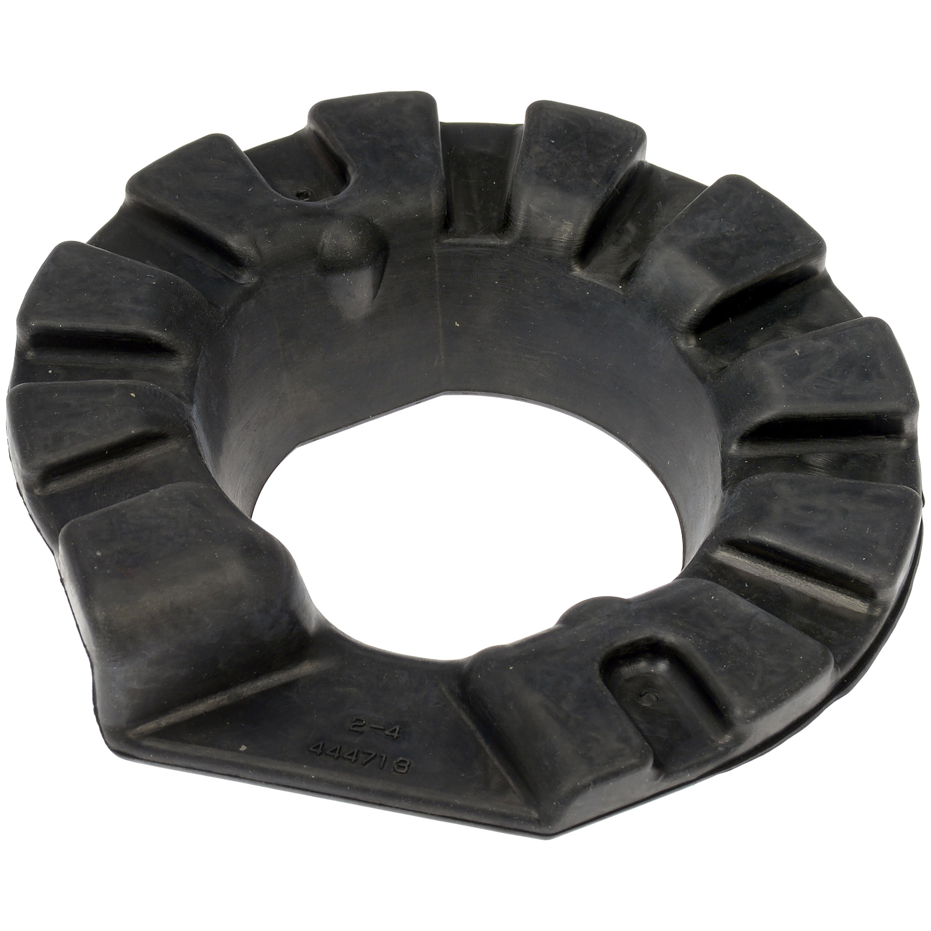 Nissan Frontier Coil Spring Insulator