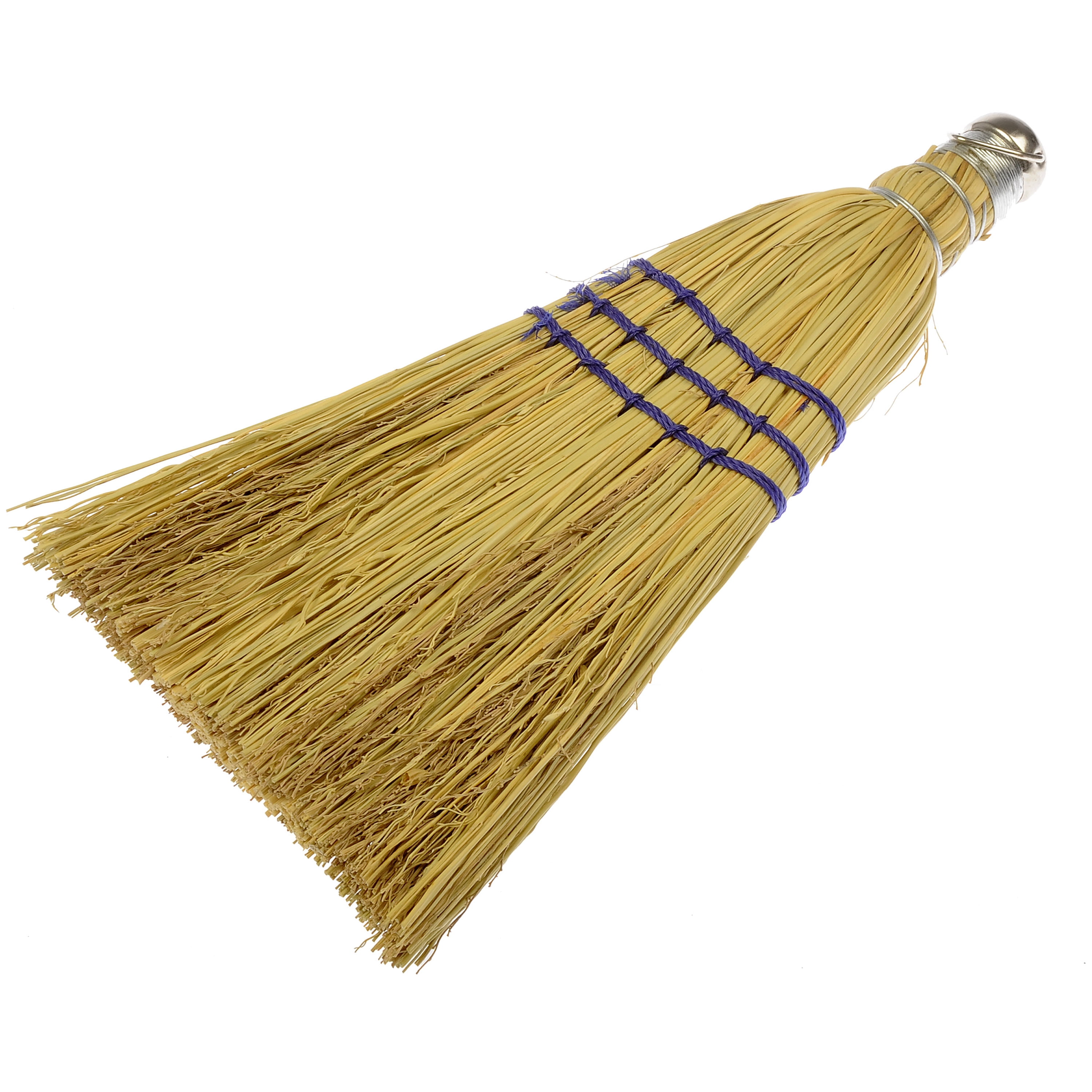 Dorman - Champ 9-350 Car Wash Brush - Walmart.com