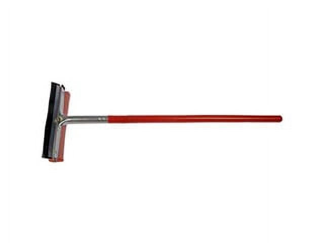 Dorman - Champ Squeegee P/N:9-313 - Walmart Business Supplies