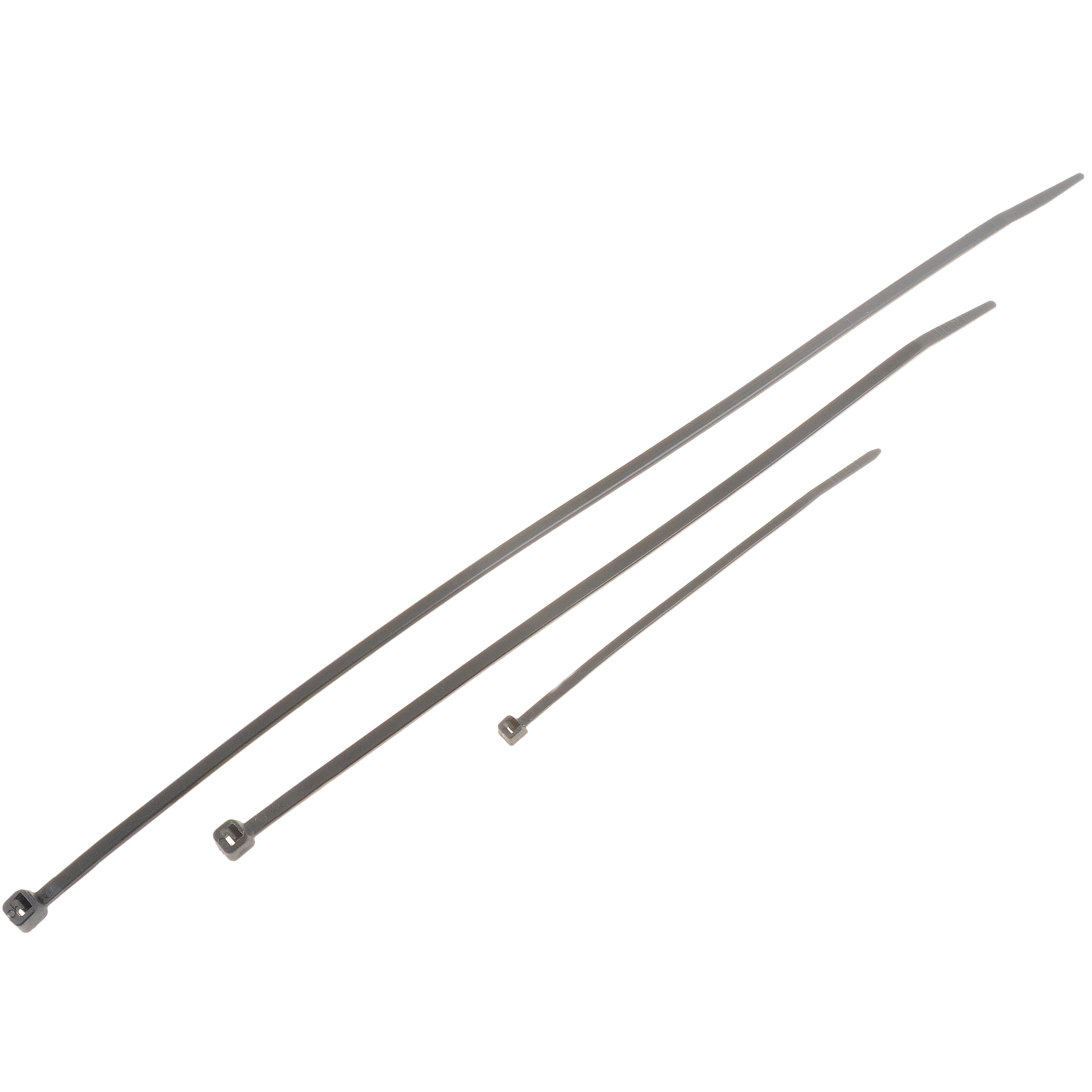 Dorman - Conduct-Tite 83748 Wire Tie - Walmart.com