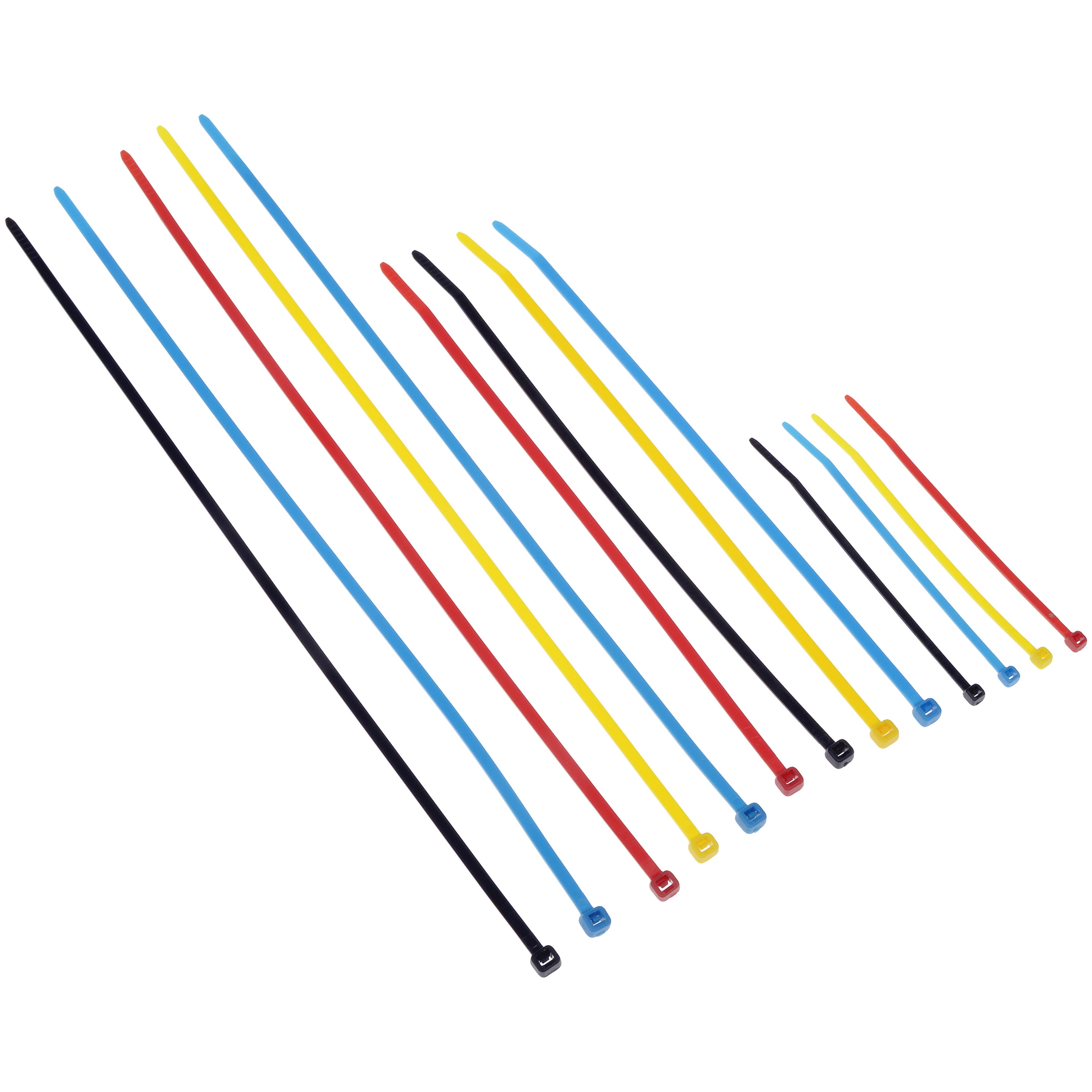 Dorman - Conduct-Tite 83754 Wire Tie - Walmart Business Supplies