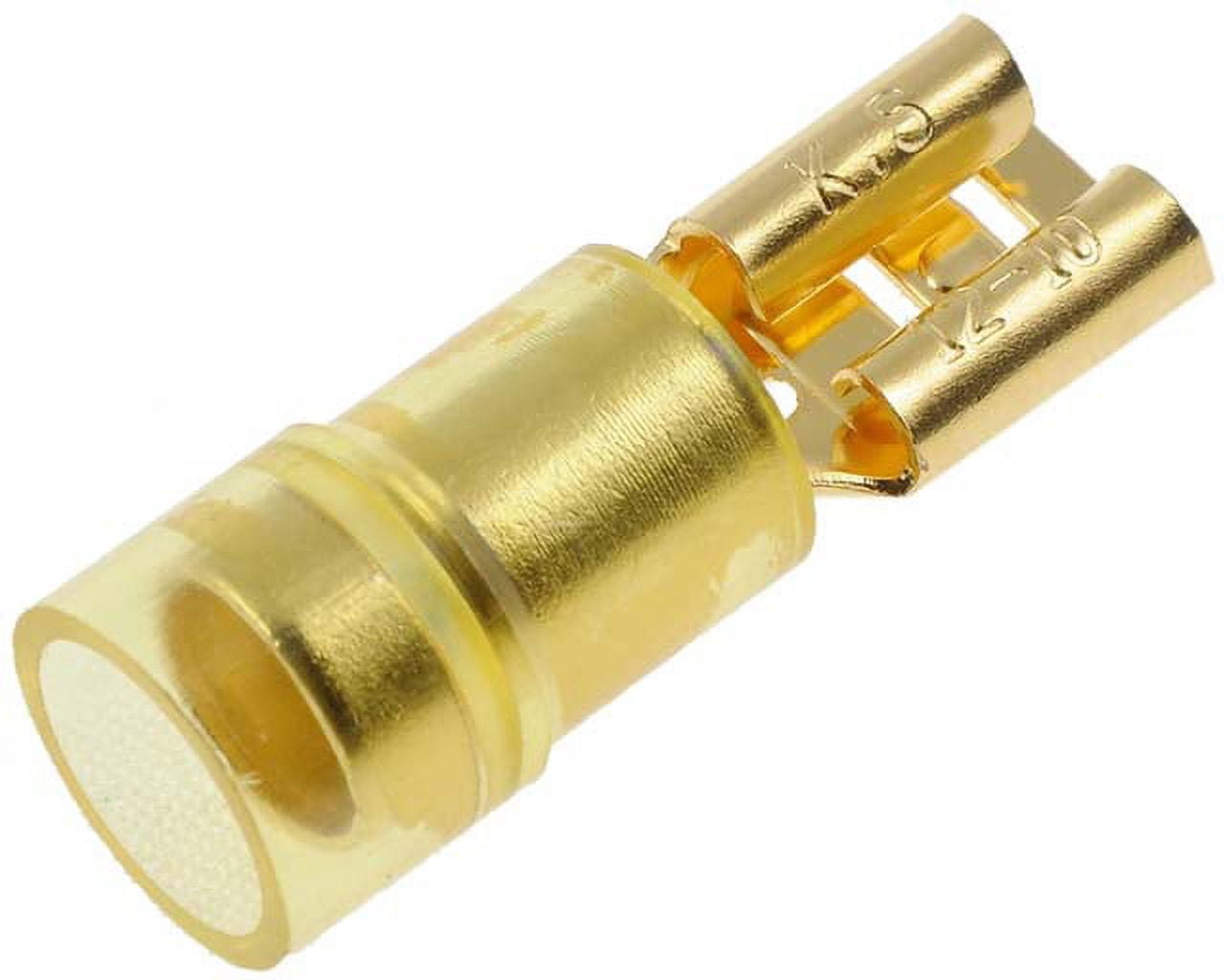 Dorman Conduct-Tite 84550 Quick Disconn Aud - Walmart Business Supplies