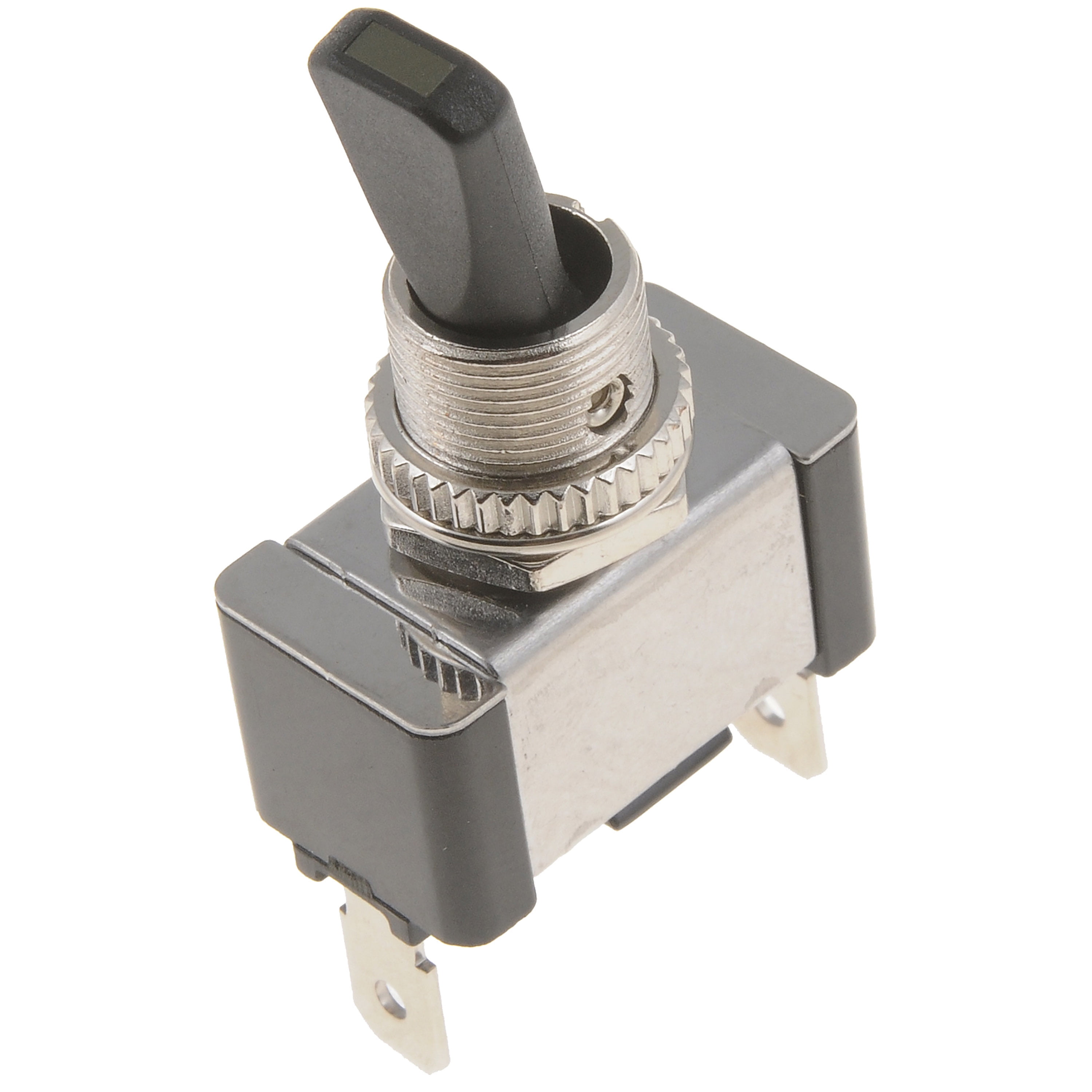 Dorman - Conduct-Tite 84896 Toggle Switch - Walmart.com