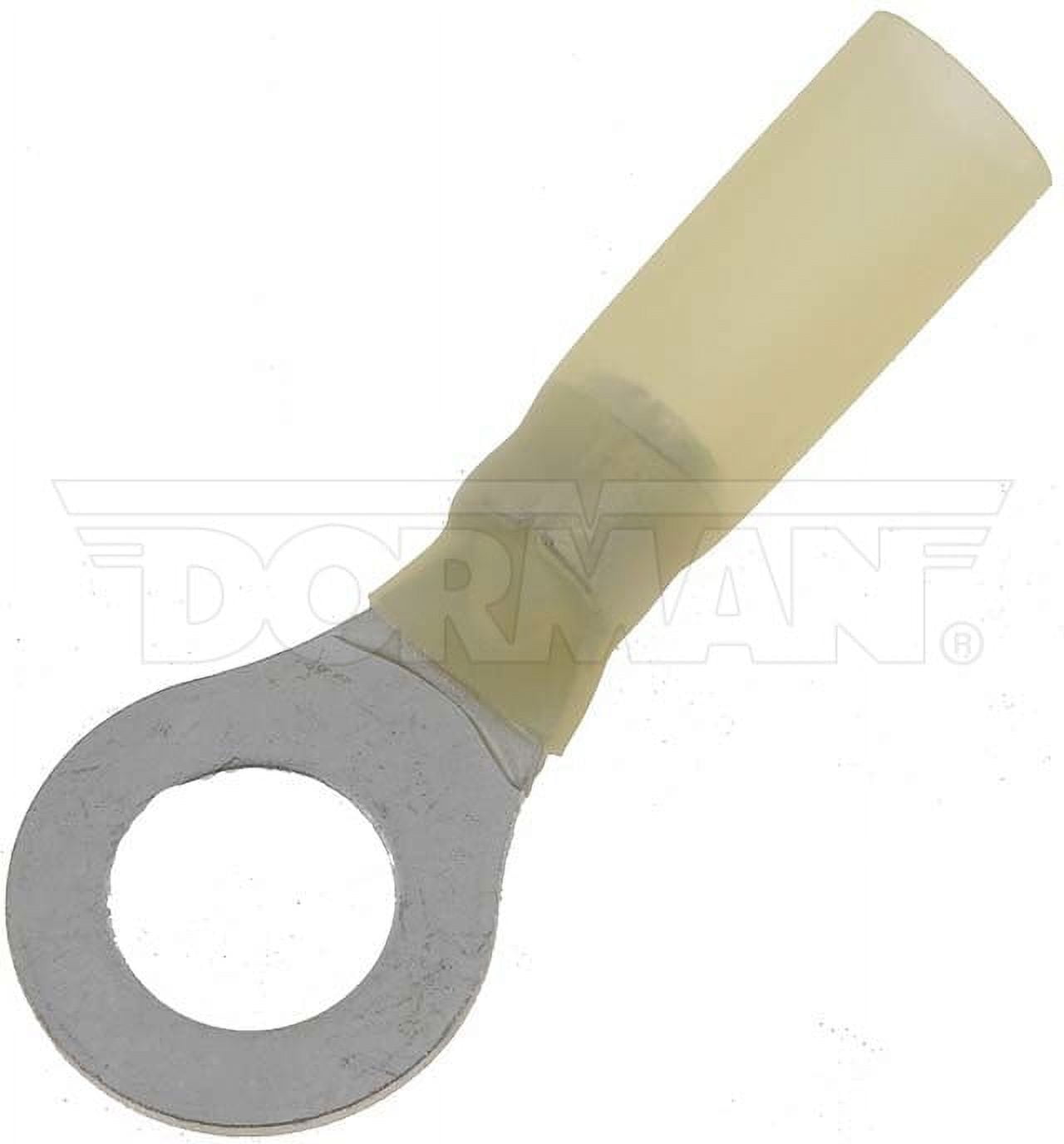 Dorman - Conduct-Tite 85205 Ring Terminal - Walmart.com