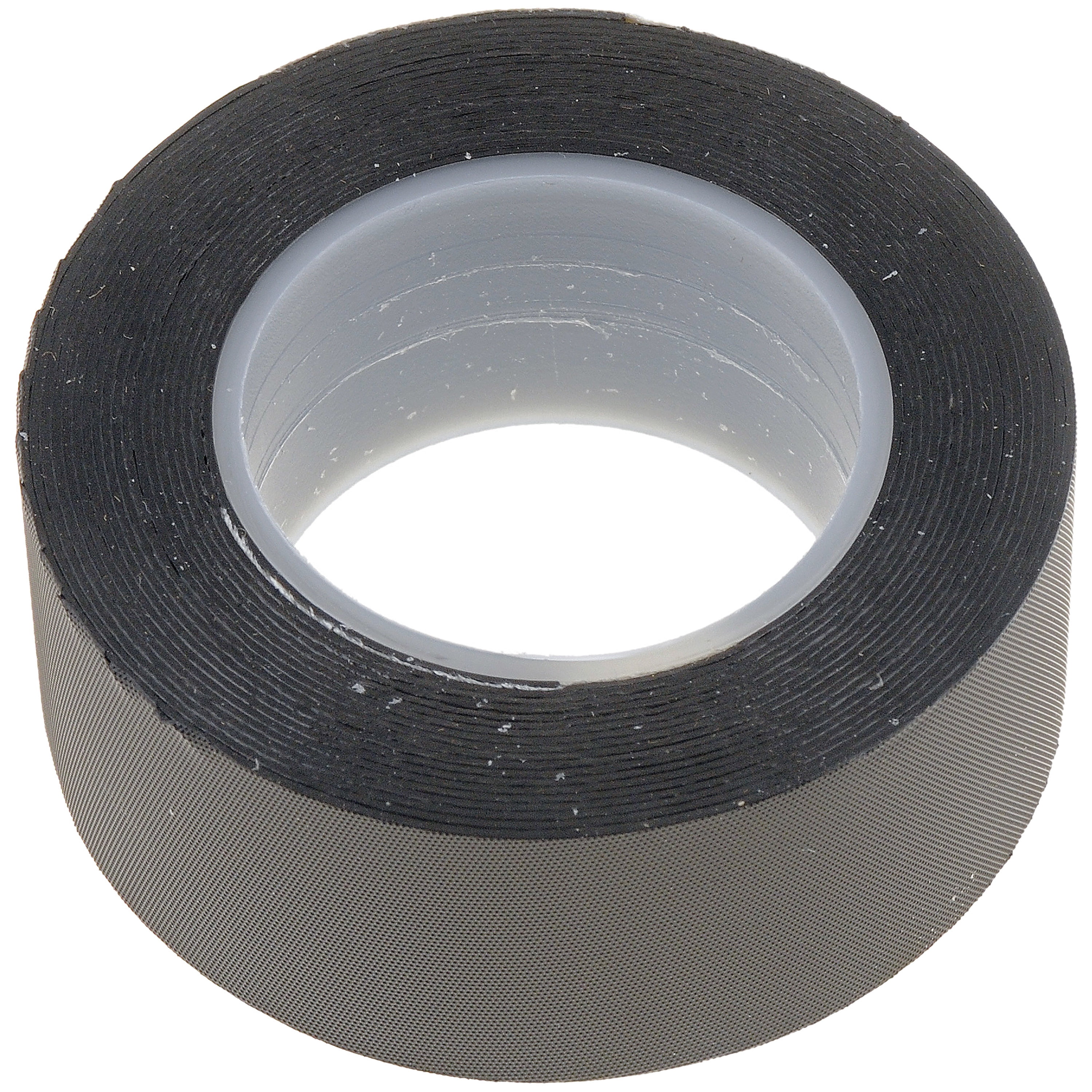 Dorman - Conduct-Tite 85274 Multi Purpose Tape - Walmart Business Supplies