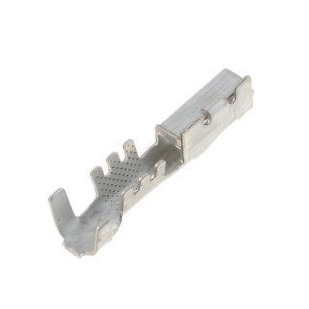 Dorman Conduct-Tite 85337 Tech Terminal - Walmart Business Supplies