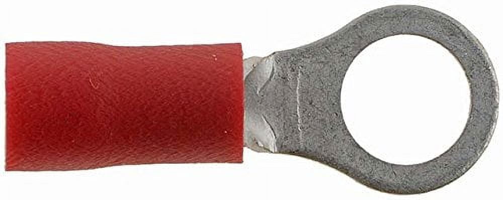 Dorman Conduct-Tite 85402 Ring Terminal - Walmart.com